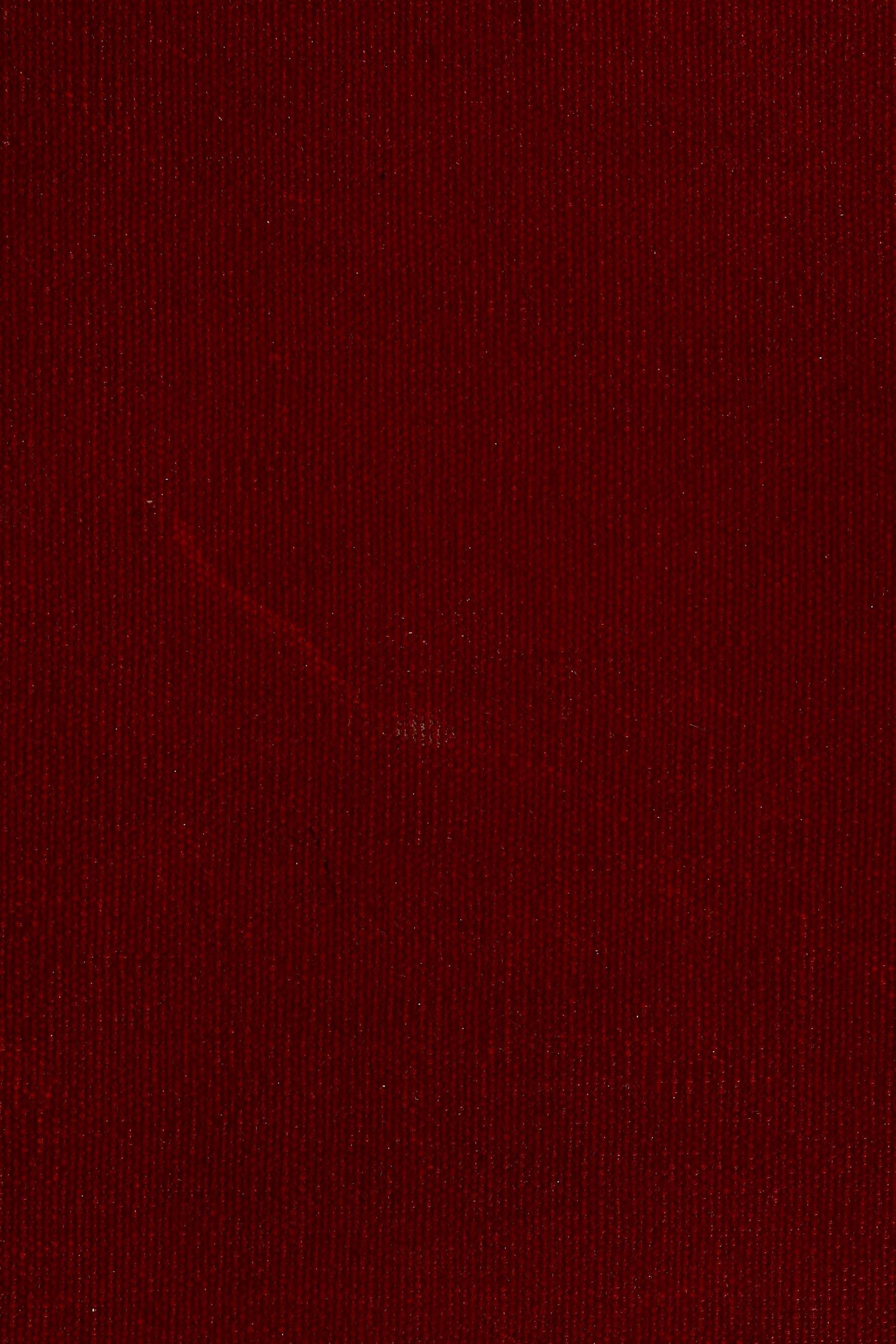 Elizabeth City Teachers College Catalogues [1926-1931]