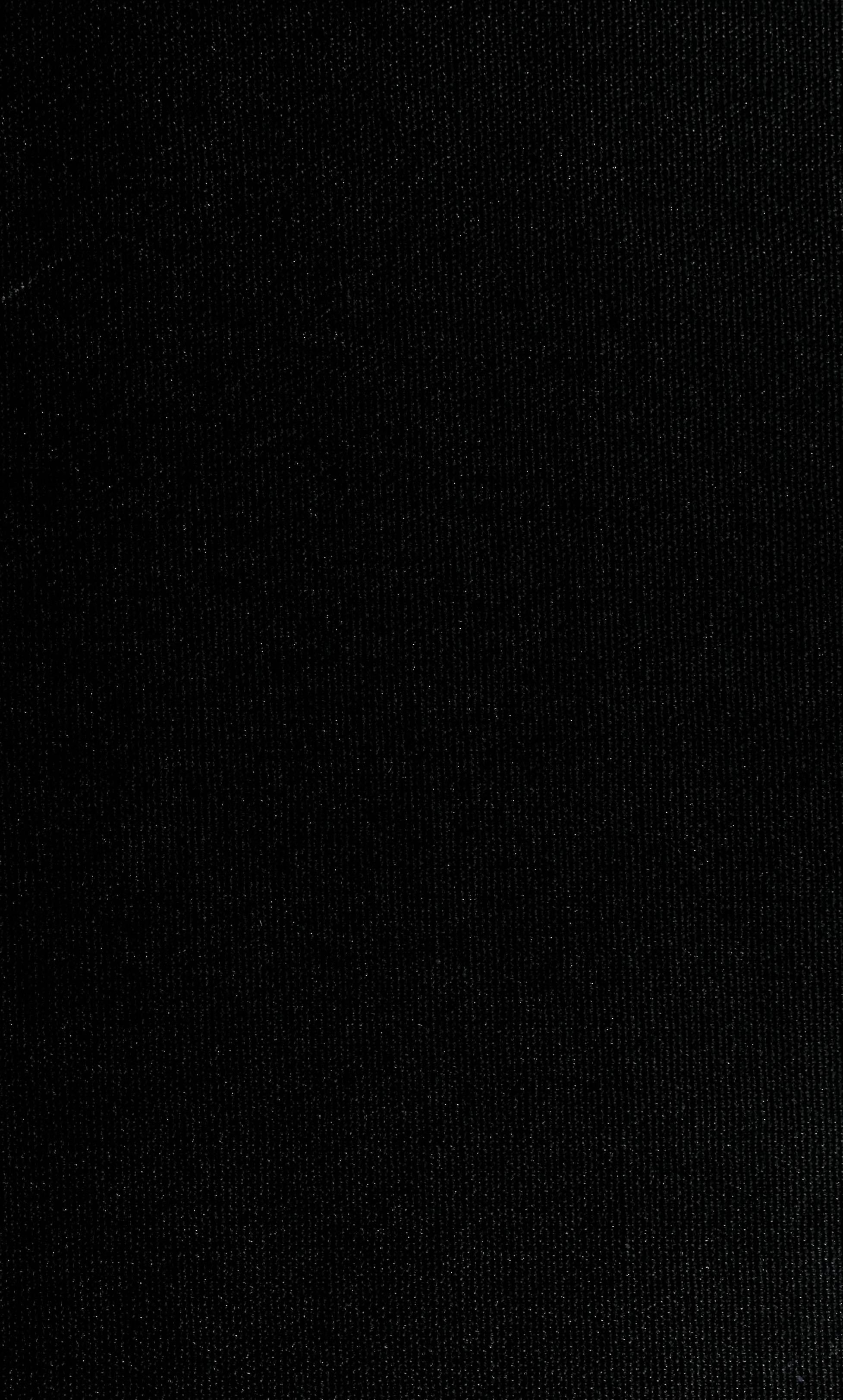 Weaver College Catalog [1913-1914]