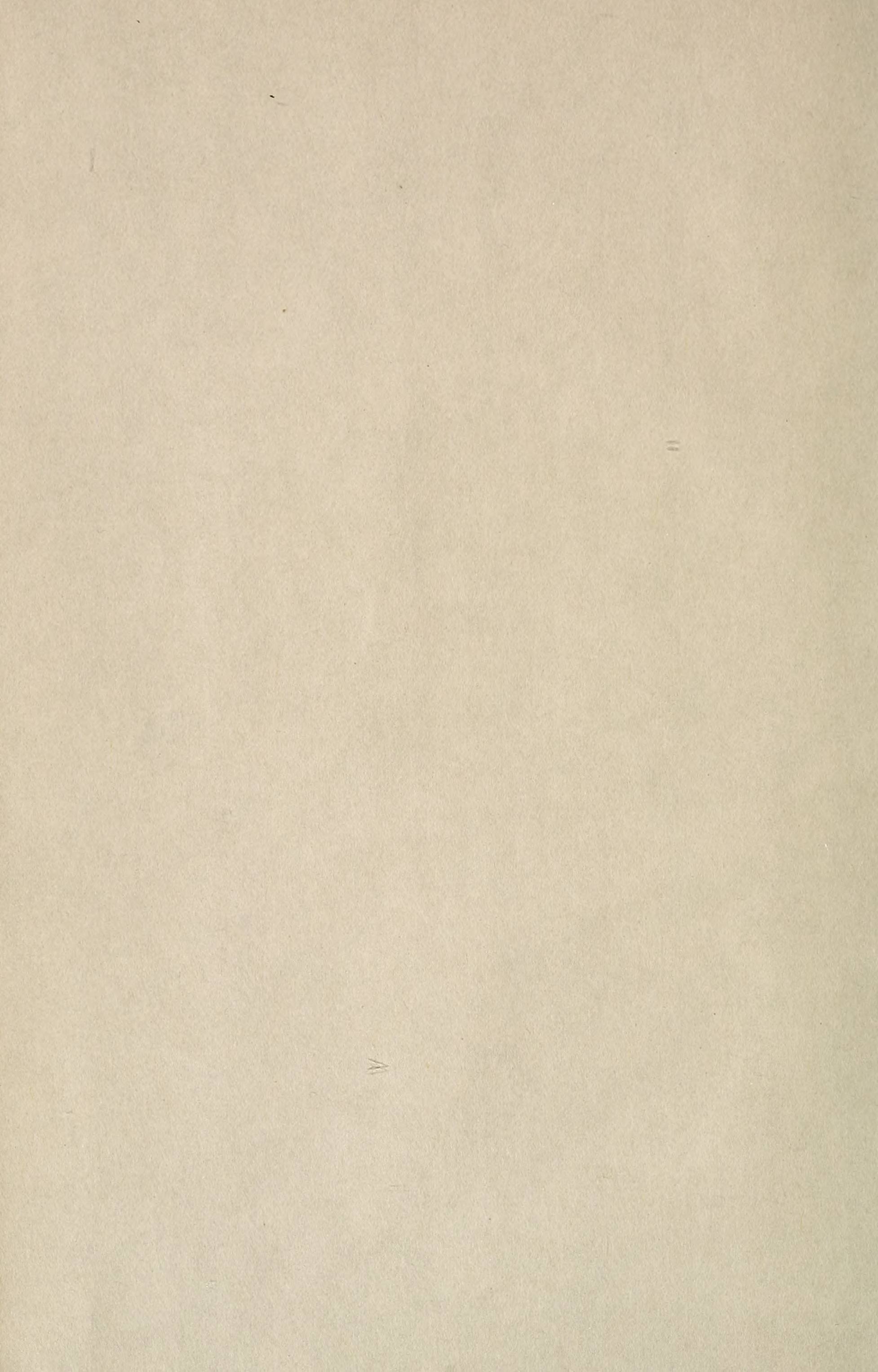 Weaver College Catalog [1913-1914]