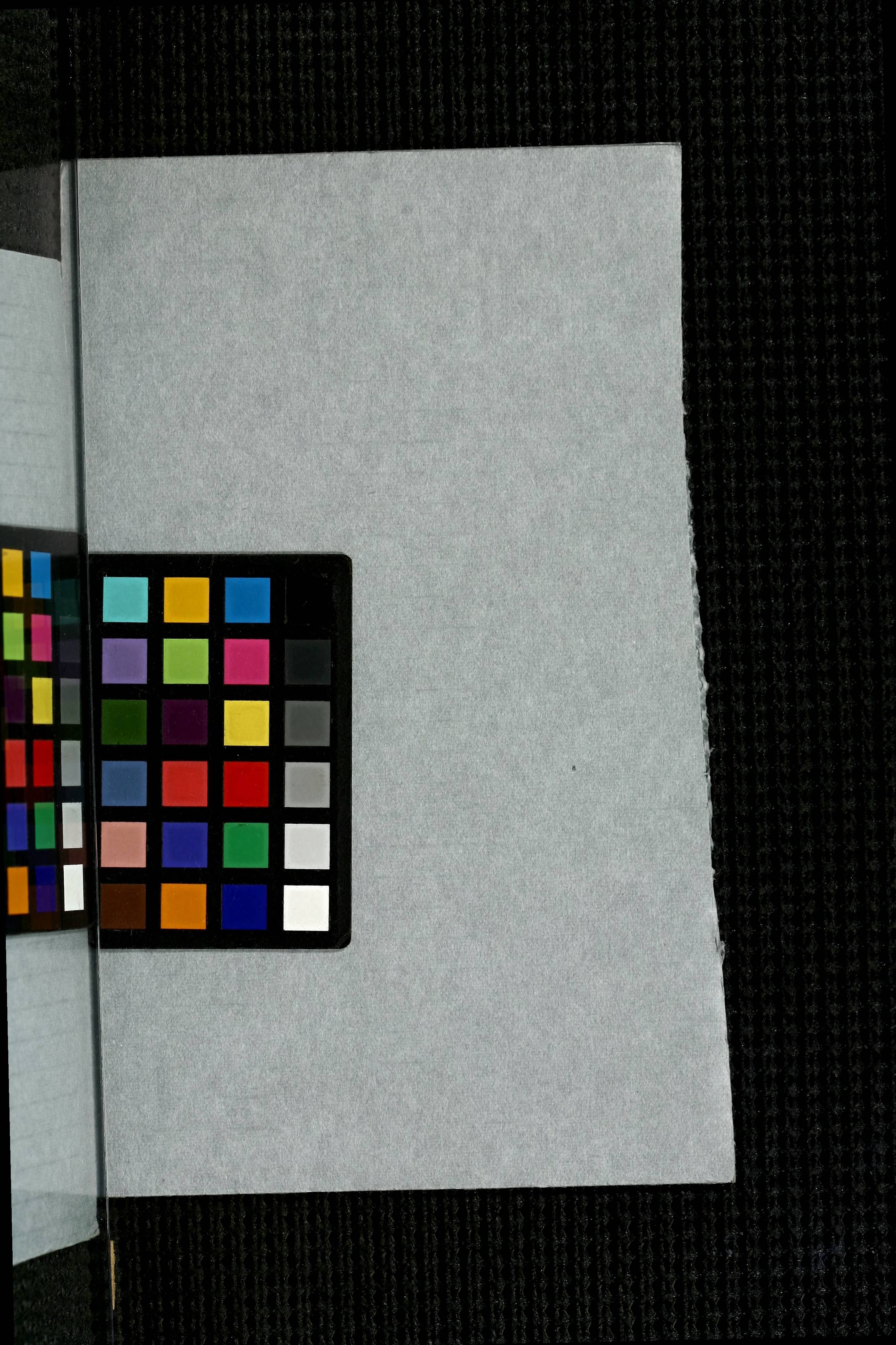 Weaver College Catalog [1913-1914]