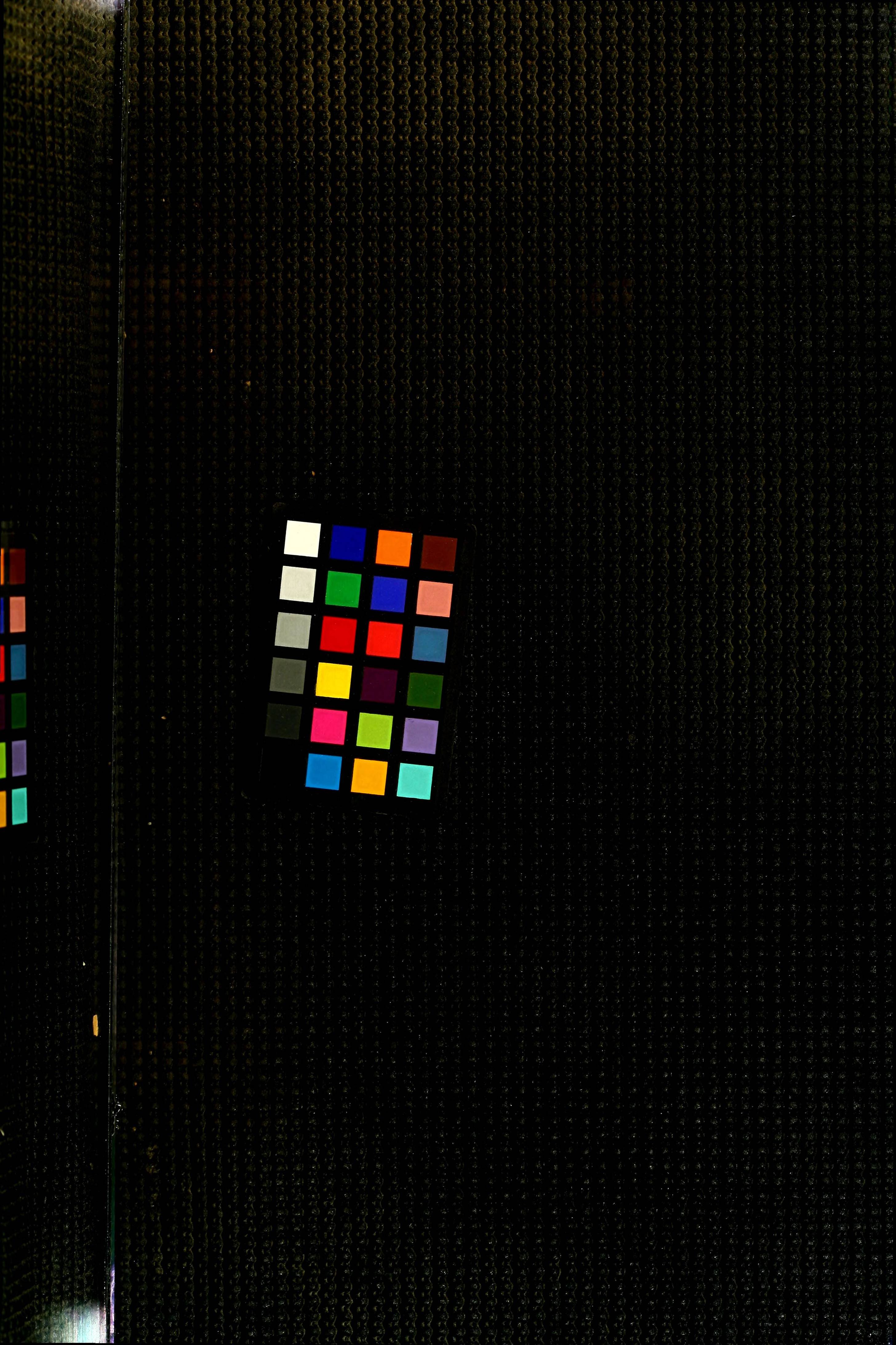 Spectrum [1979]