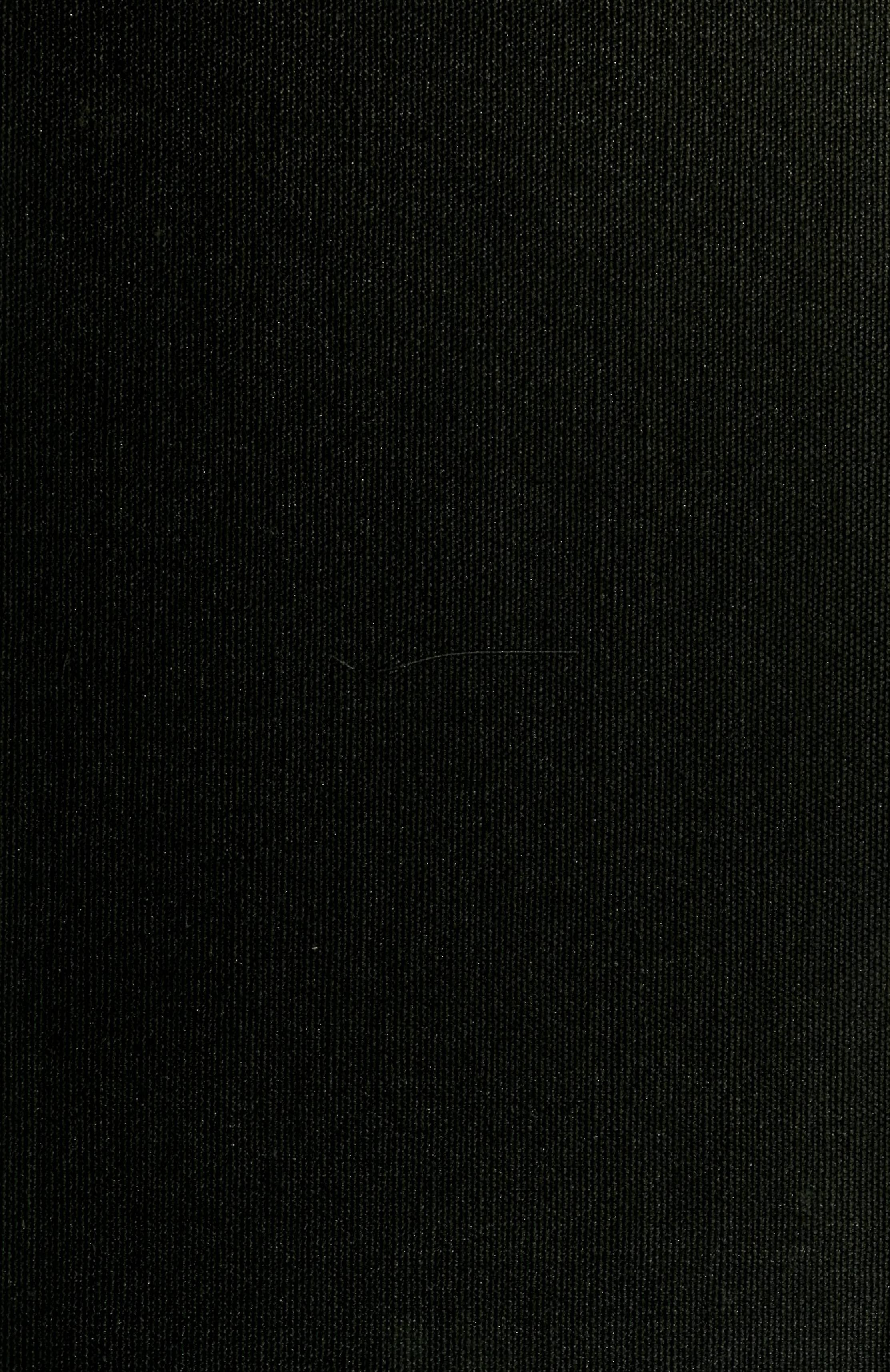 Weaver College Catalog [1918-1919]