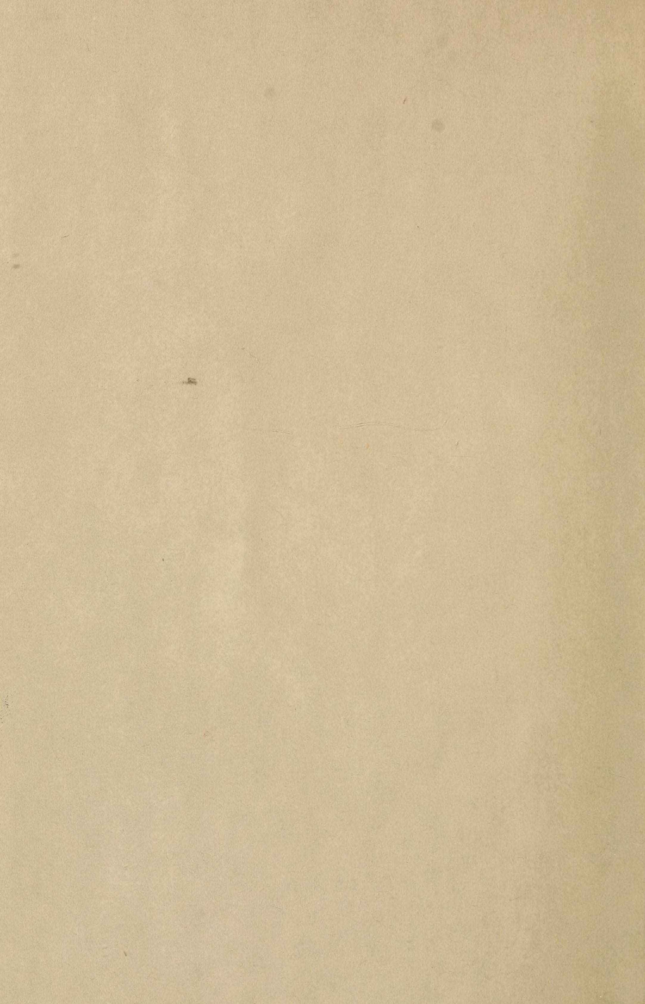 Weaver College Catalog [1906-1907]