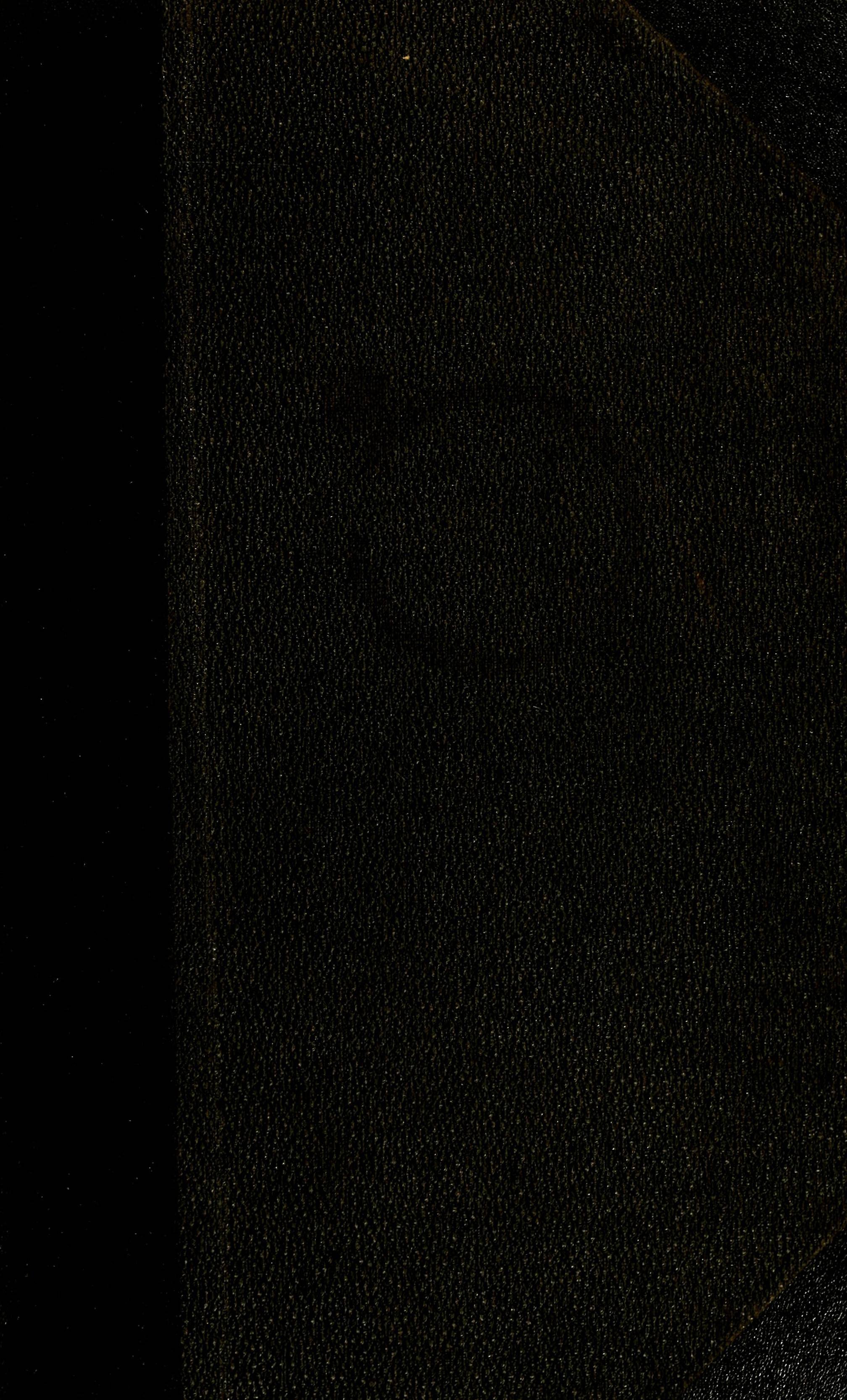 Catalogues of Wake Forest College [1874-1886]