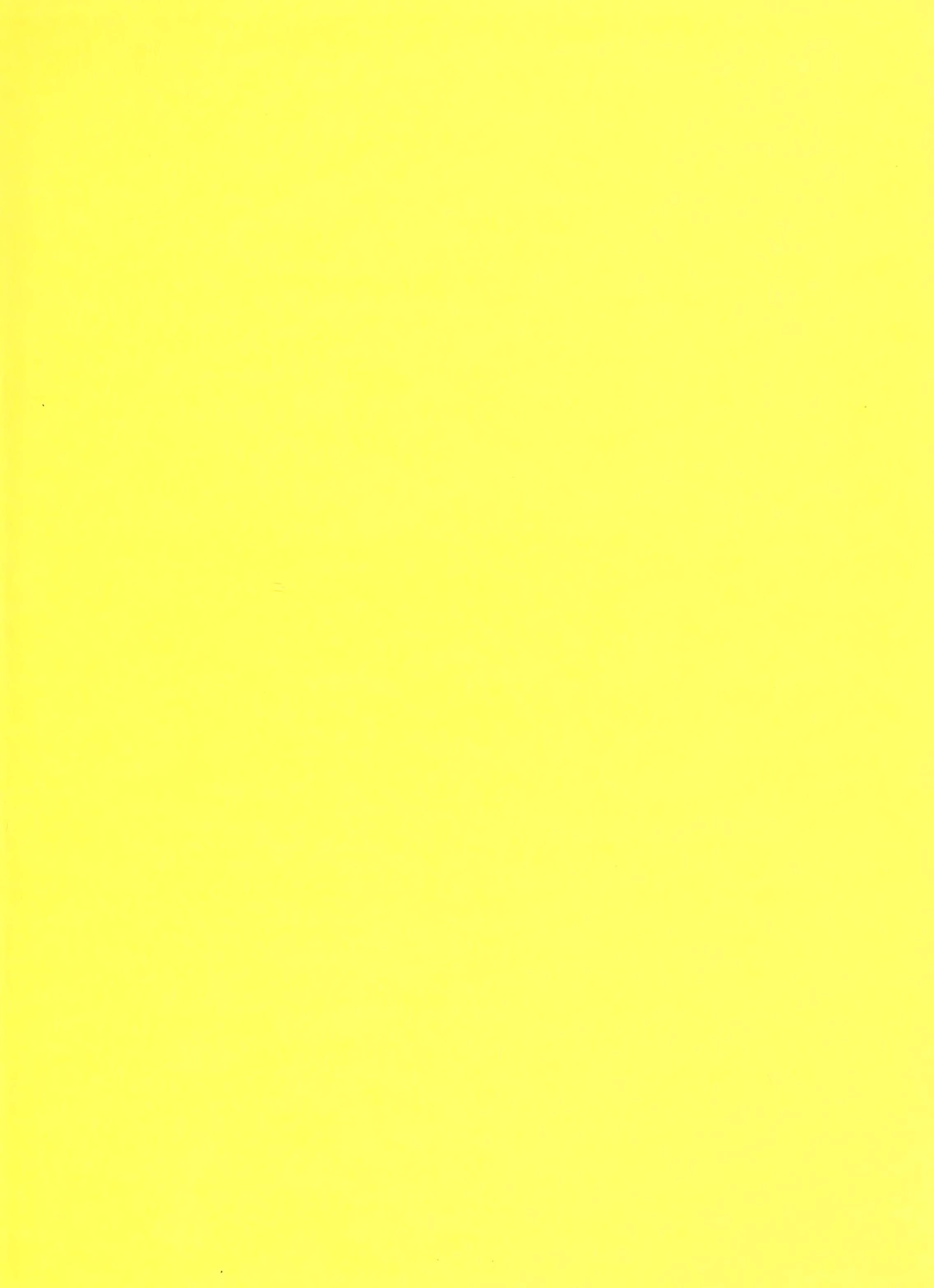 The Stagecoach [1996]