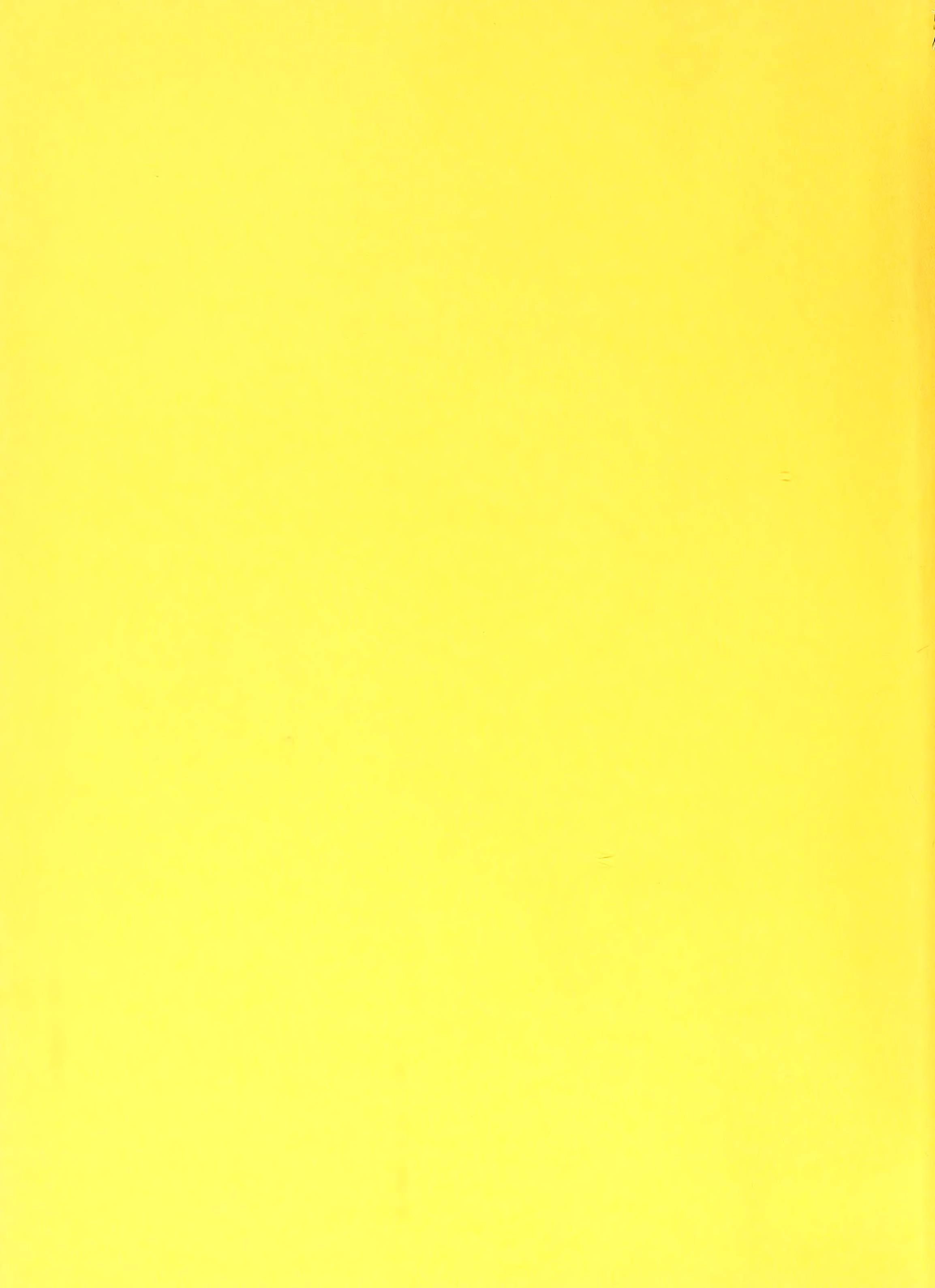 The Stagecoach [1996]