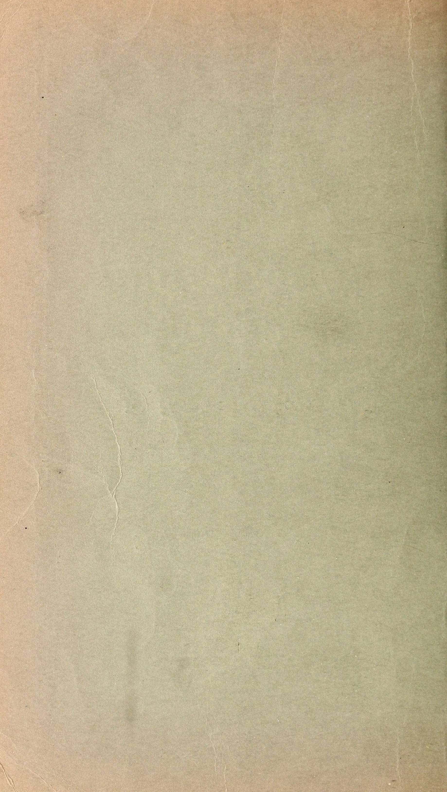 State Normal School Catalog [1934-1935]