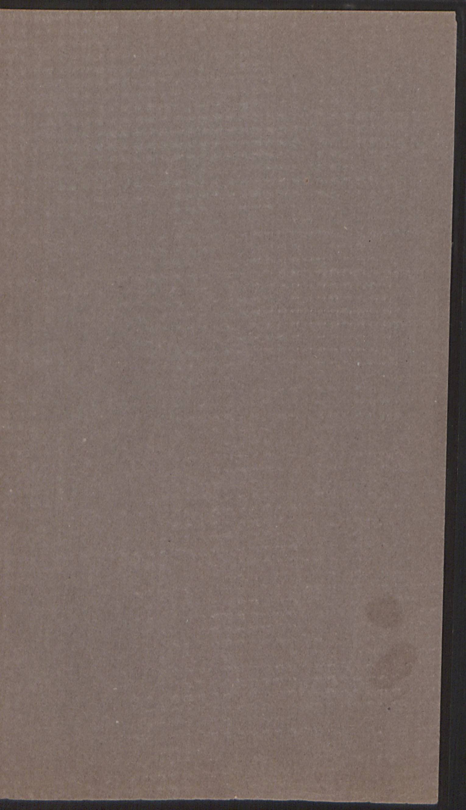 North Carolina State Colored Normal School Catalog [1892-1893]