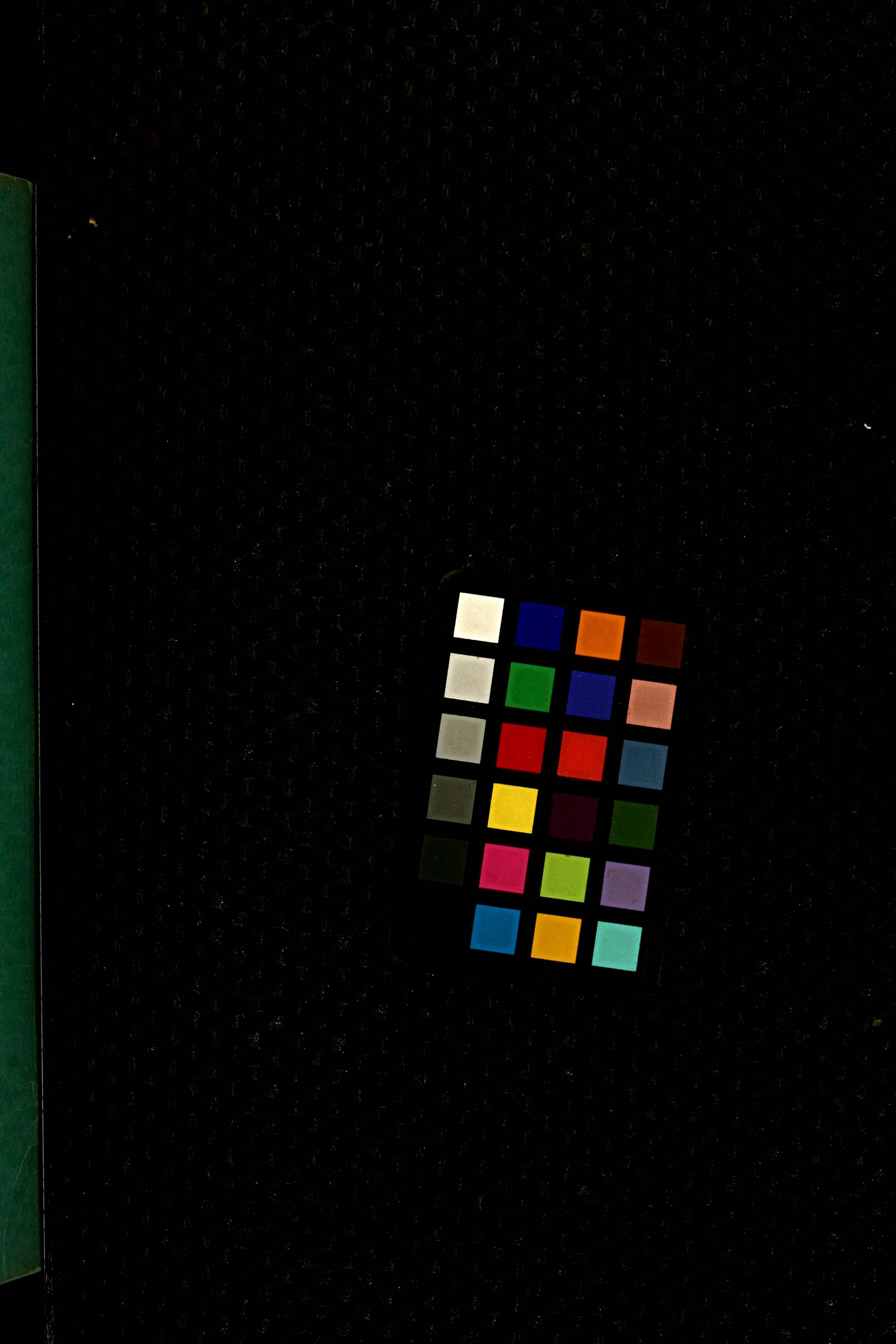 State Normal School Catalog [1937-1938]