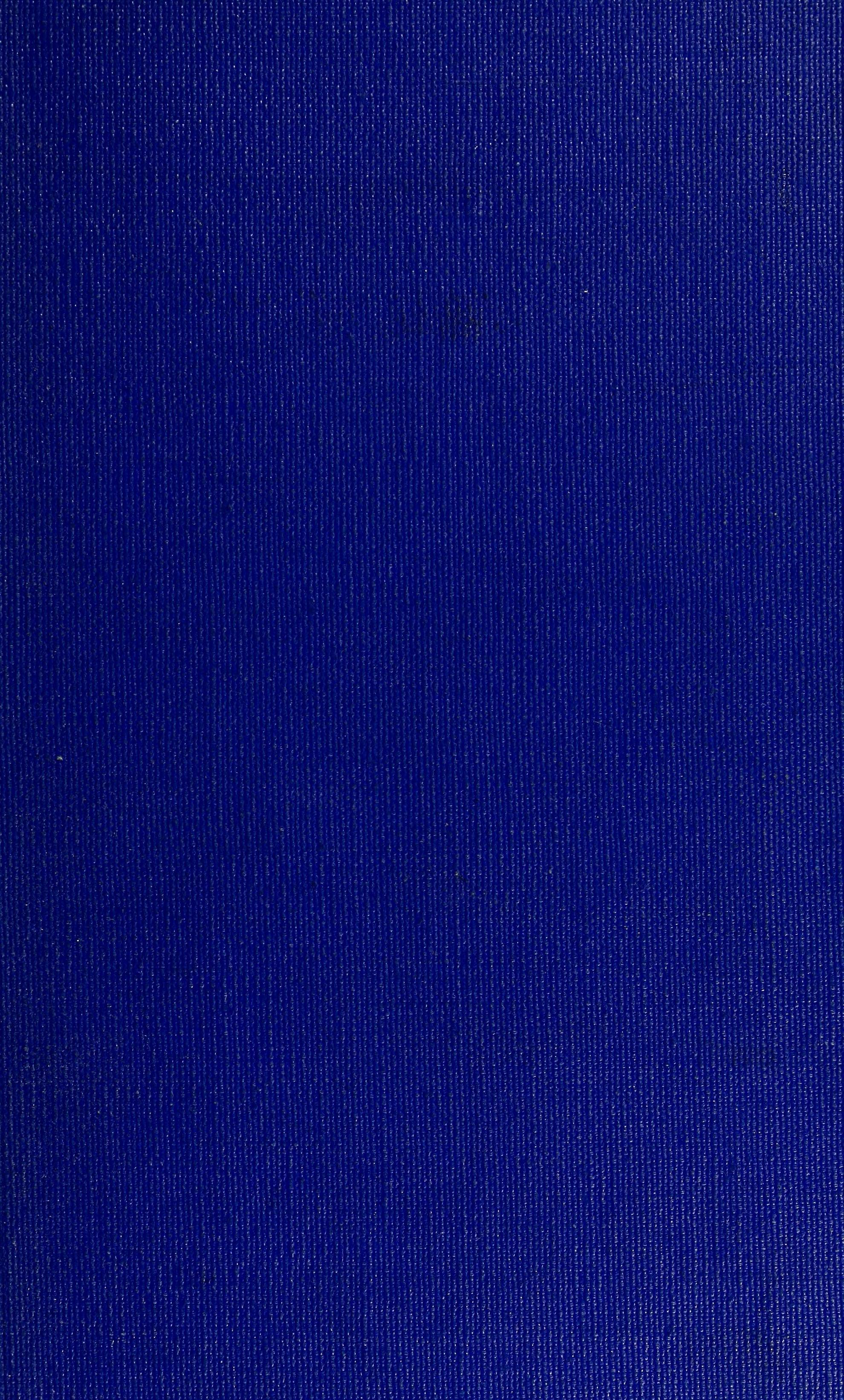 North Carolina State Colored Normal School Catalog [1902-1906, 1908-1909]