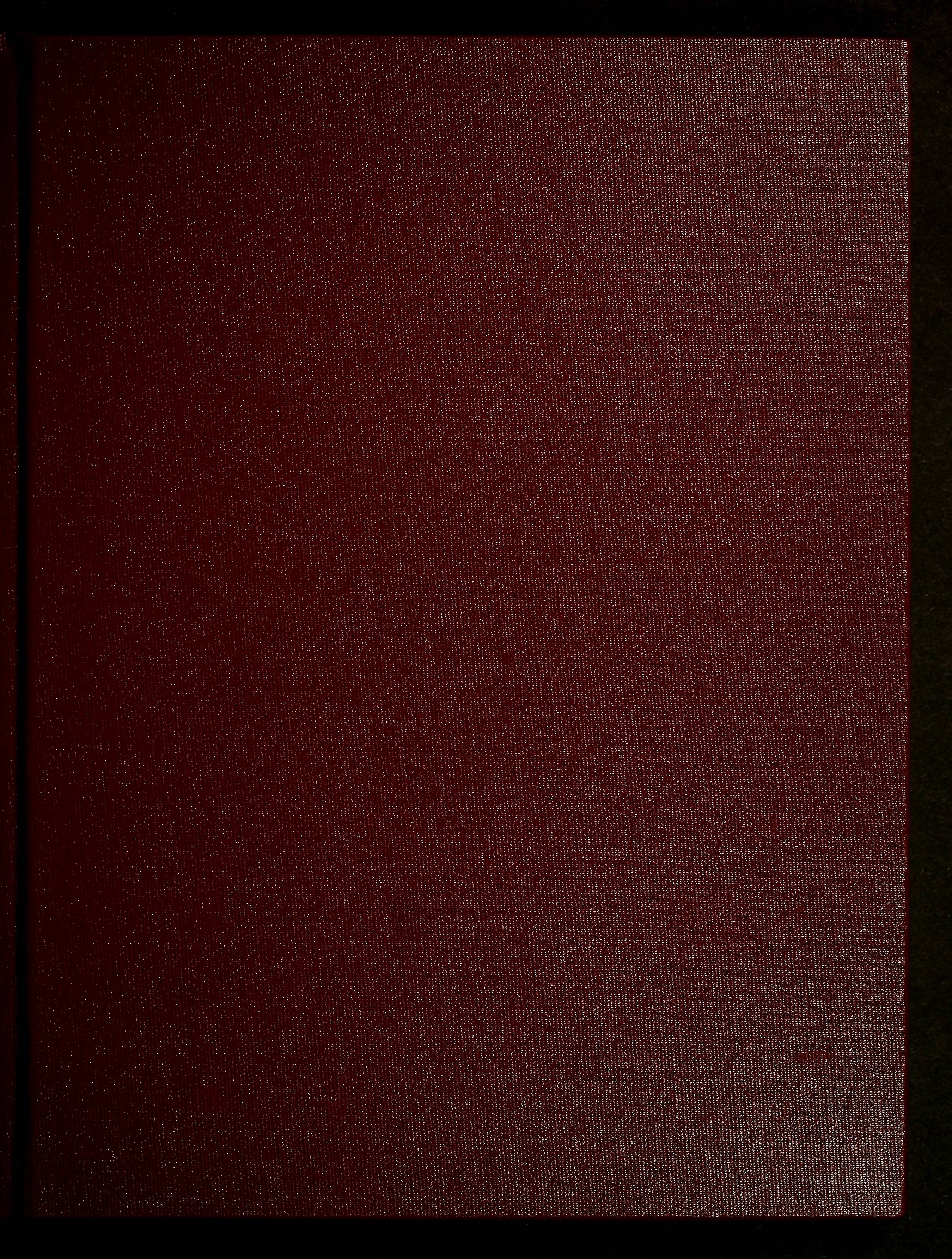 Wescomb [1954]