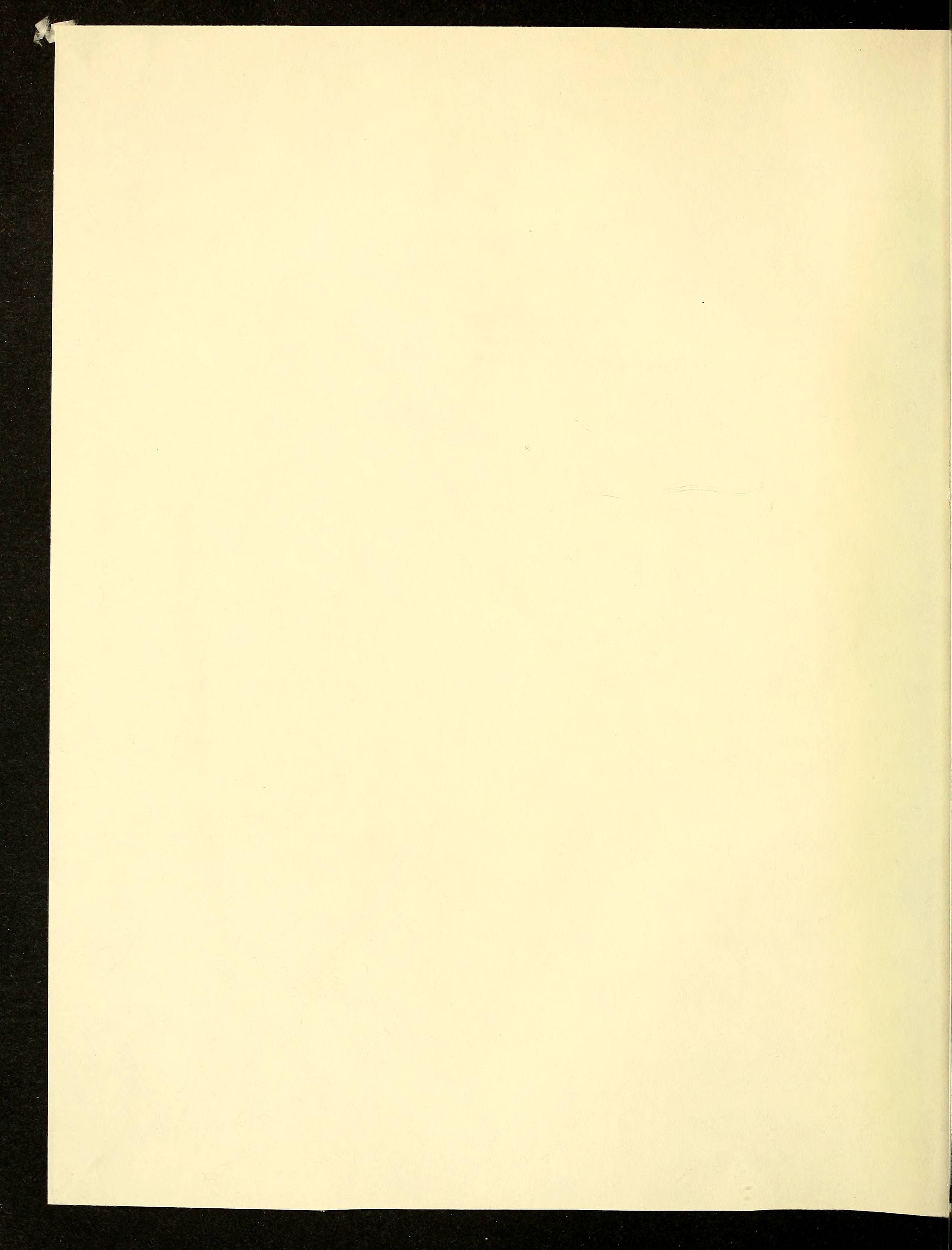 Wescomb [1954]