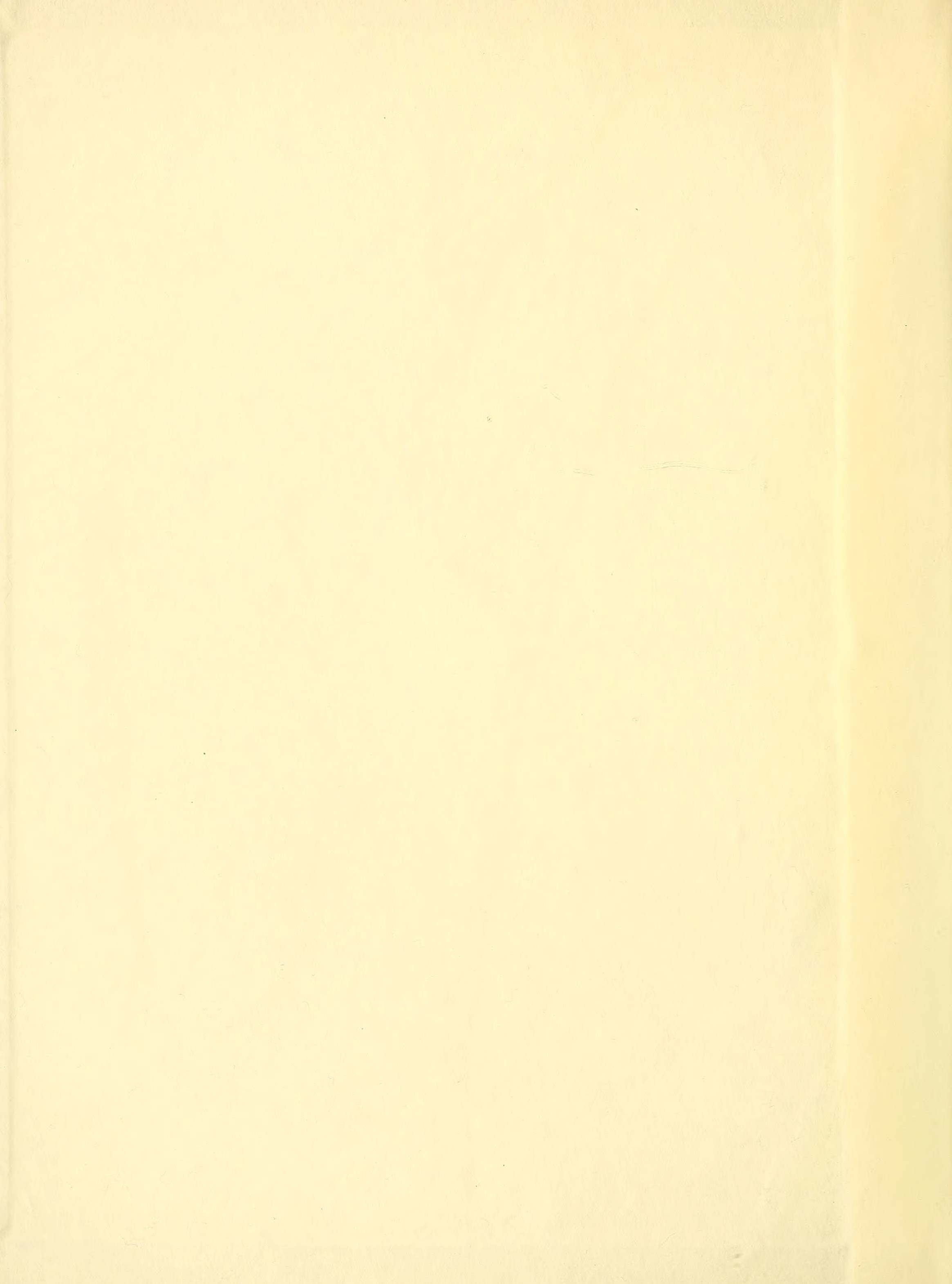Wescomb [1959]