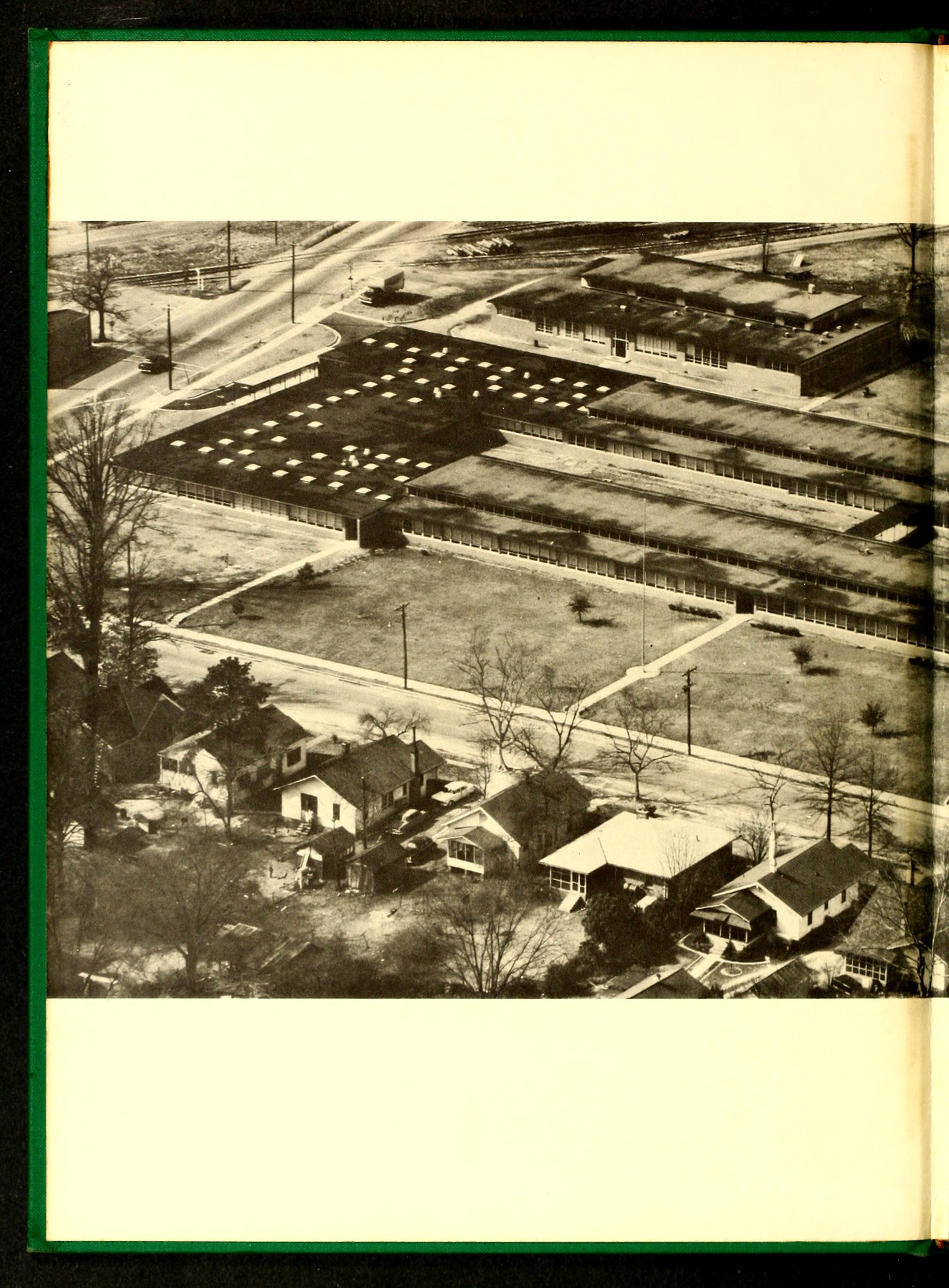 The Hi-Noc-Ar [1961]