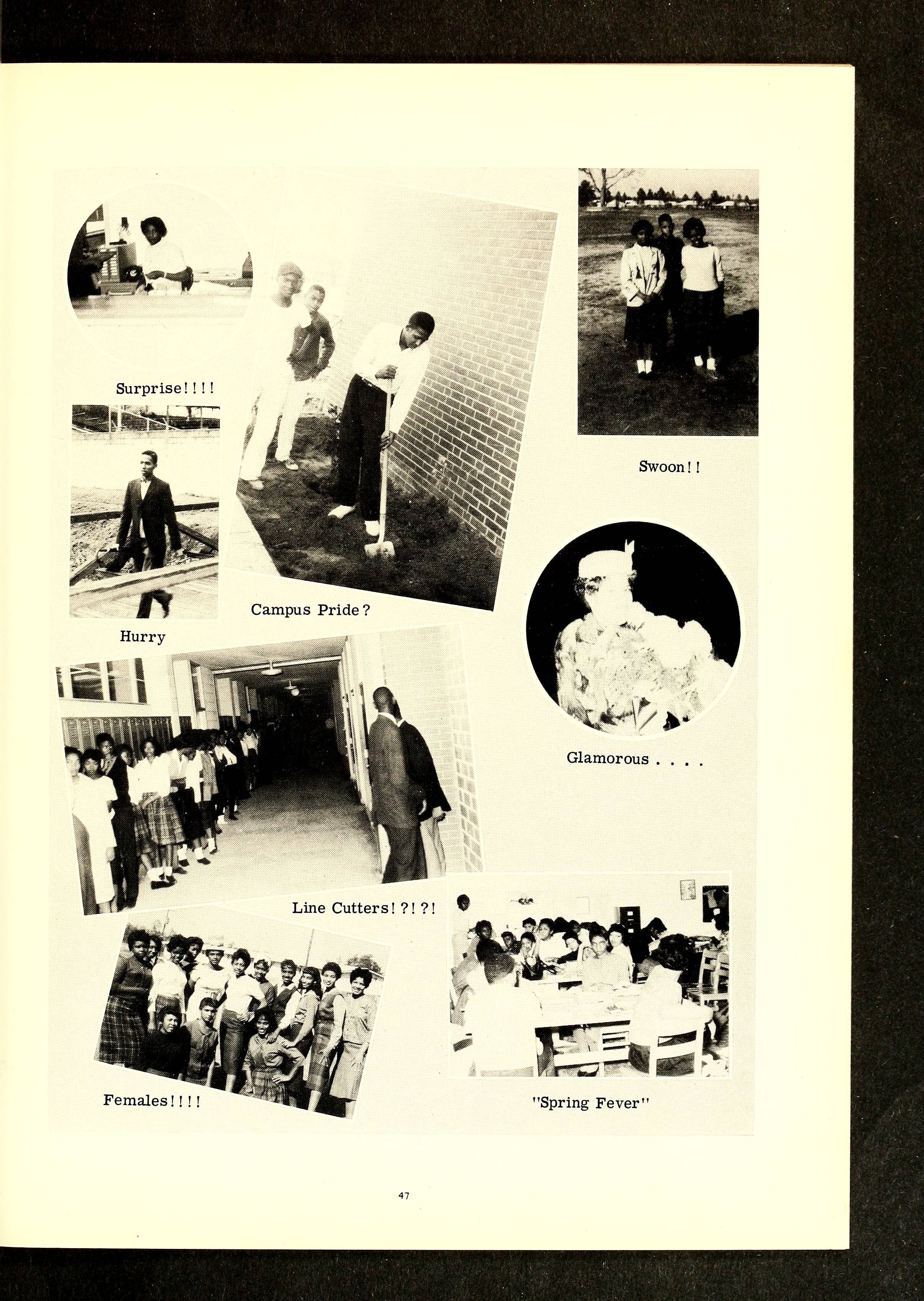 The Smithsonian [1960]