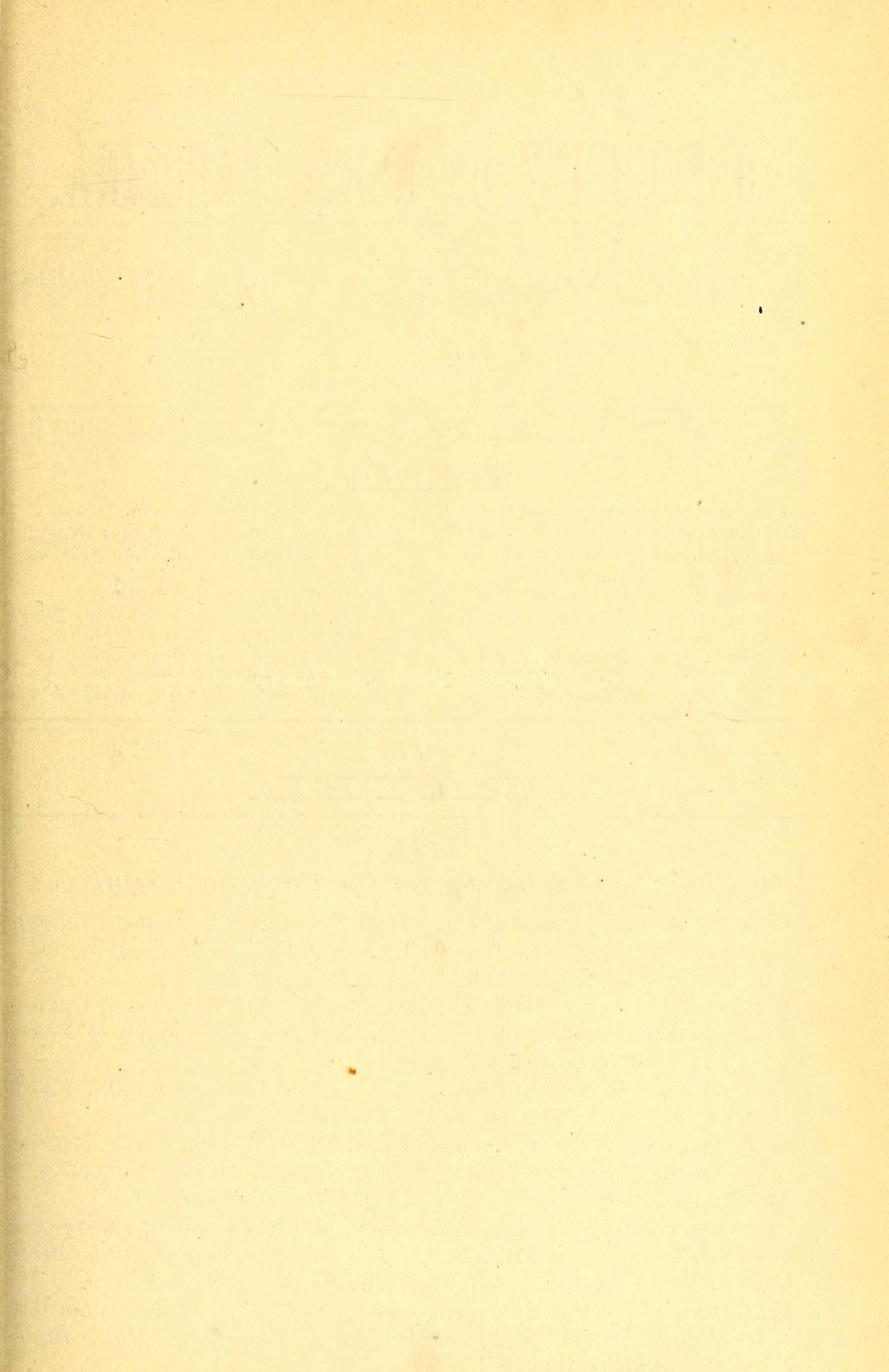 University of North Carolina. Commencement Exercises! [1888]