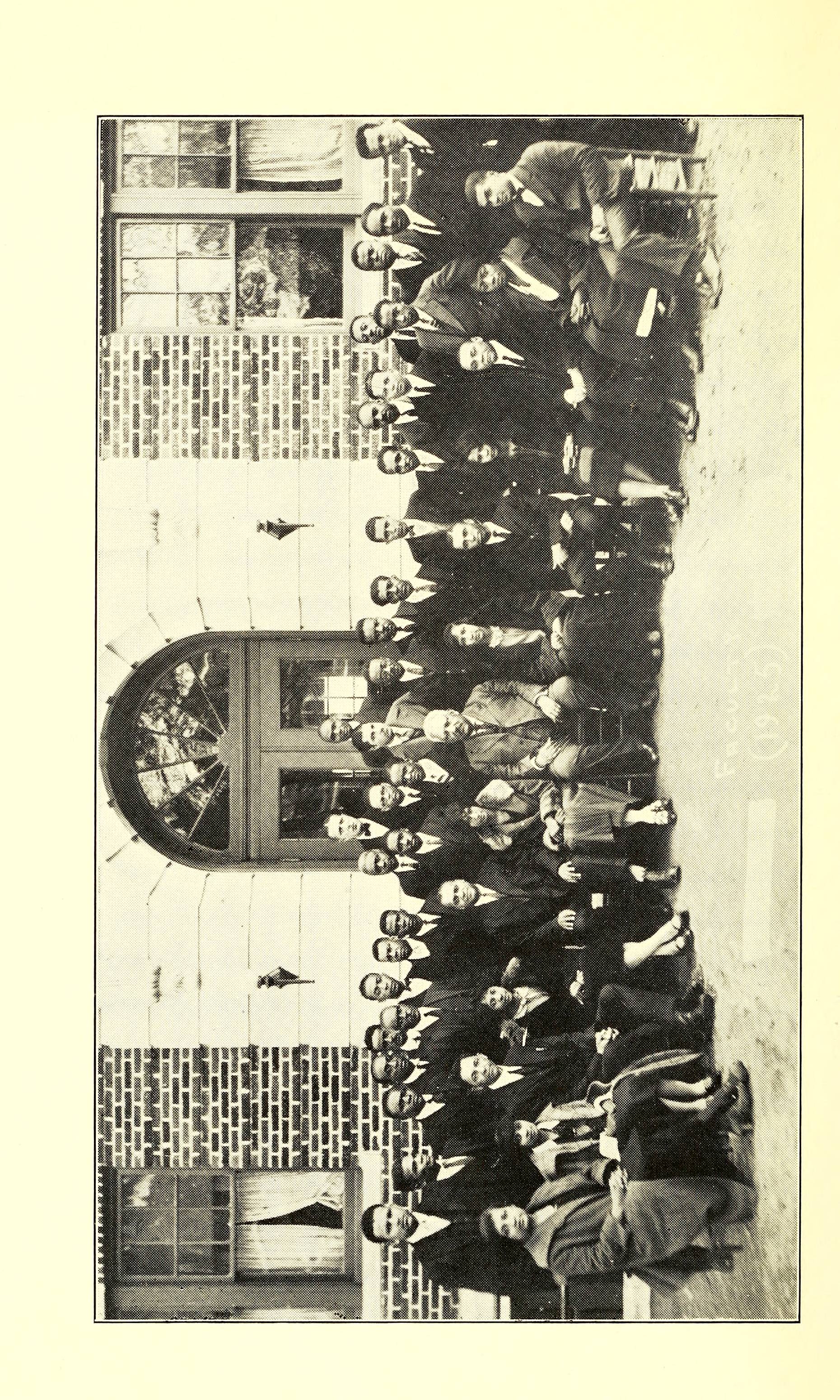 Bulletin of A. & T. College [1925-1926]