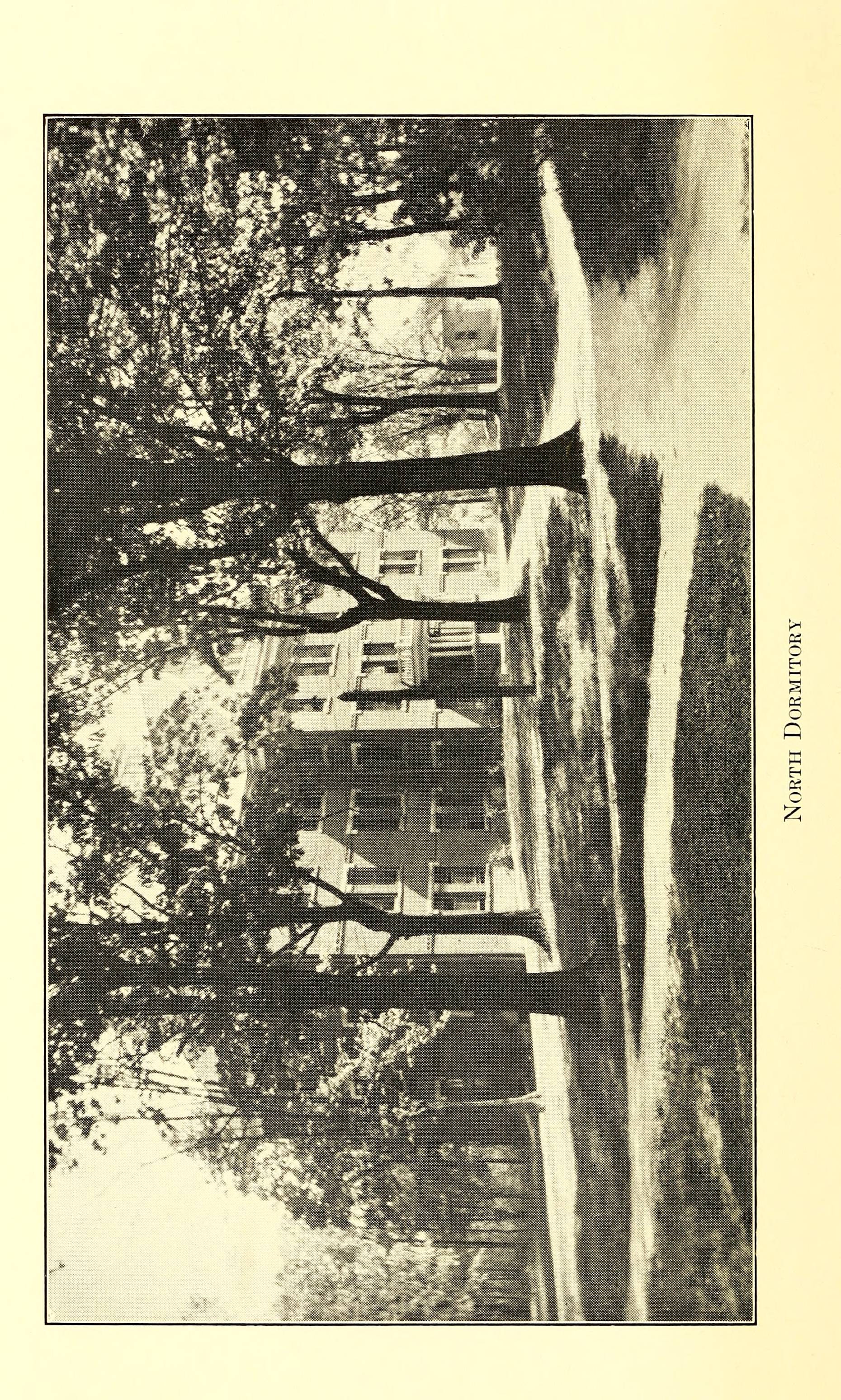 Bulletin of A. & T. College [1925-1926]