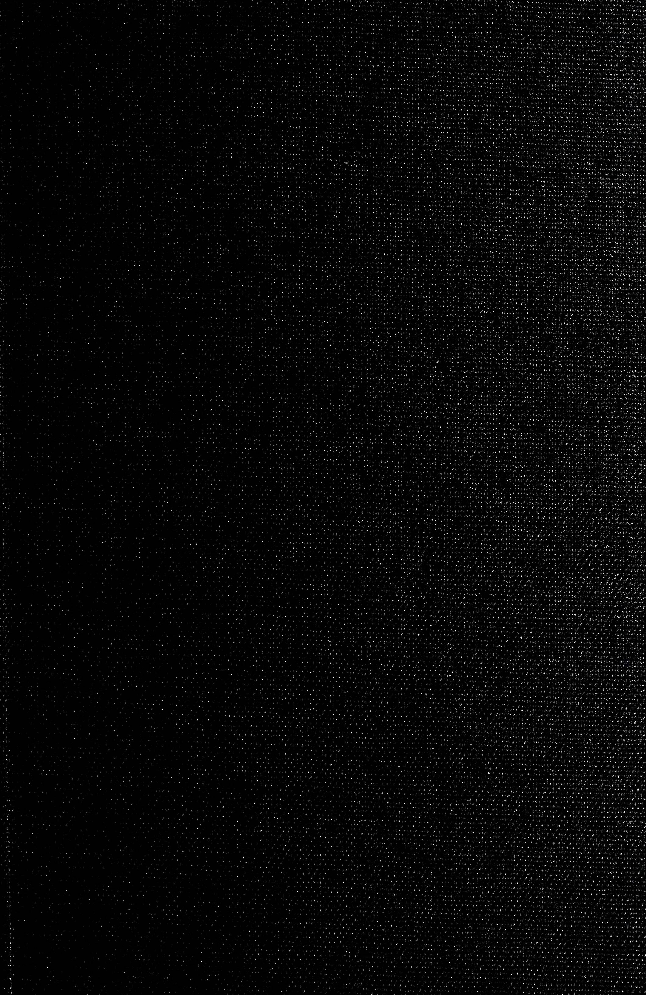 University of North Carolina Magazine [1904-1905]