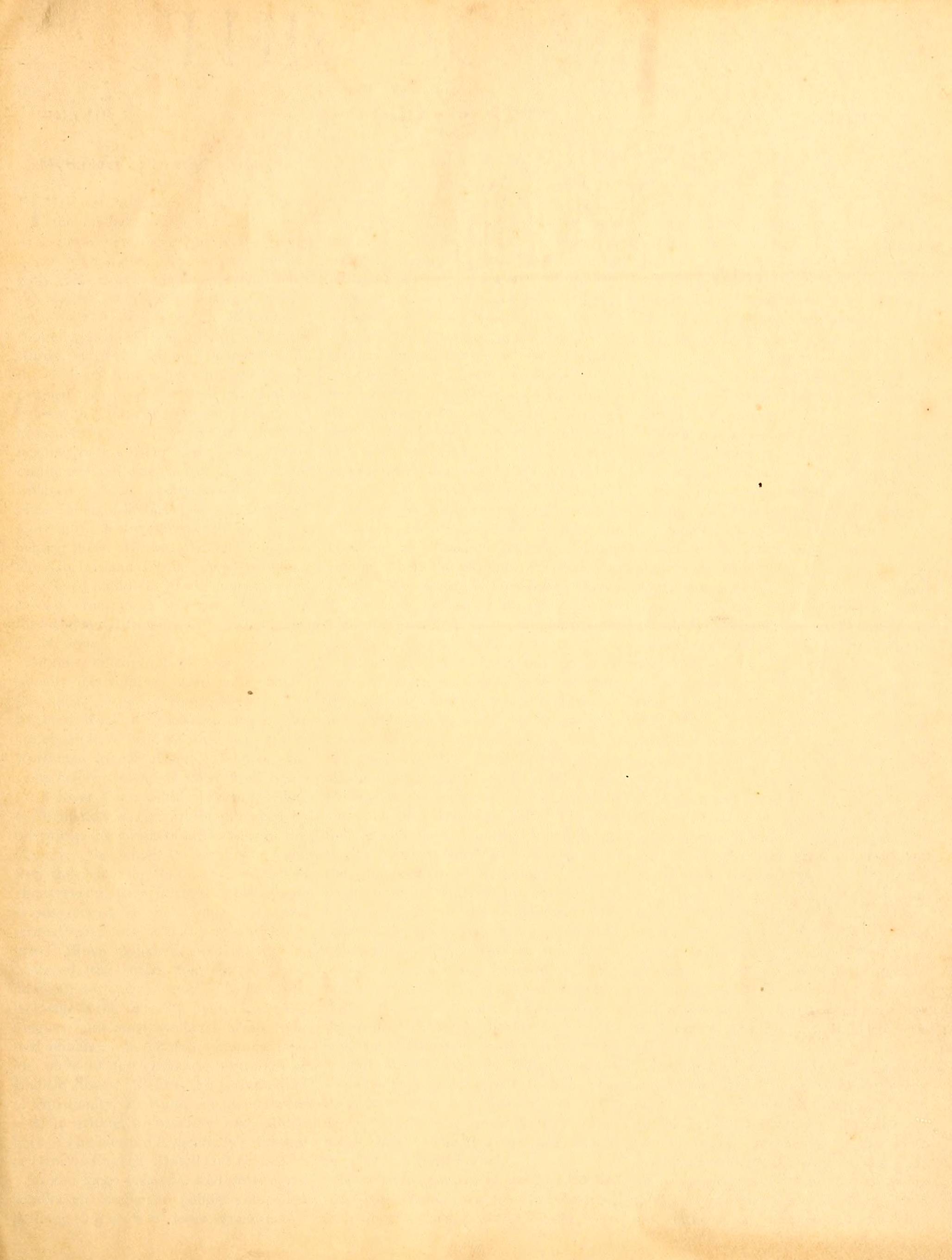The Academy [1888-1895]