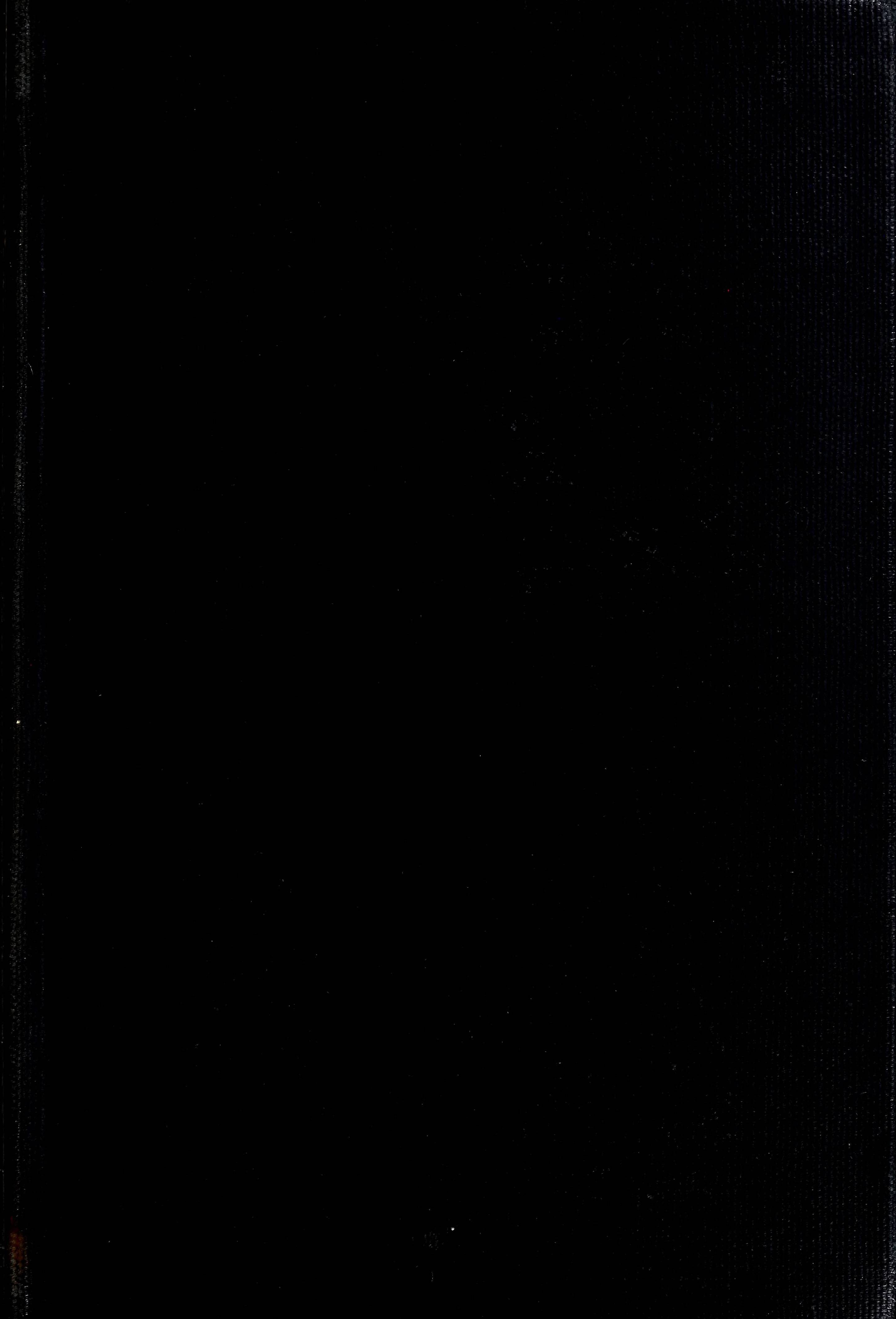 The Magazine, University of North Carolina [1919]