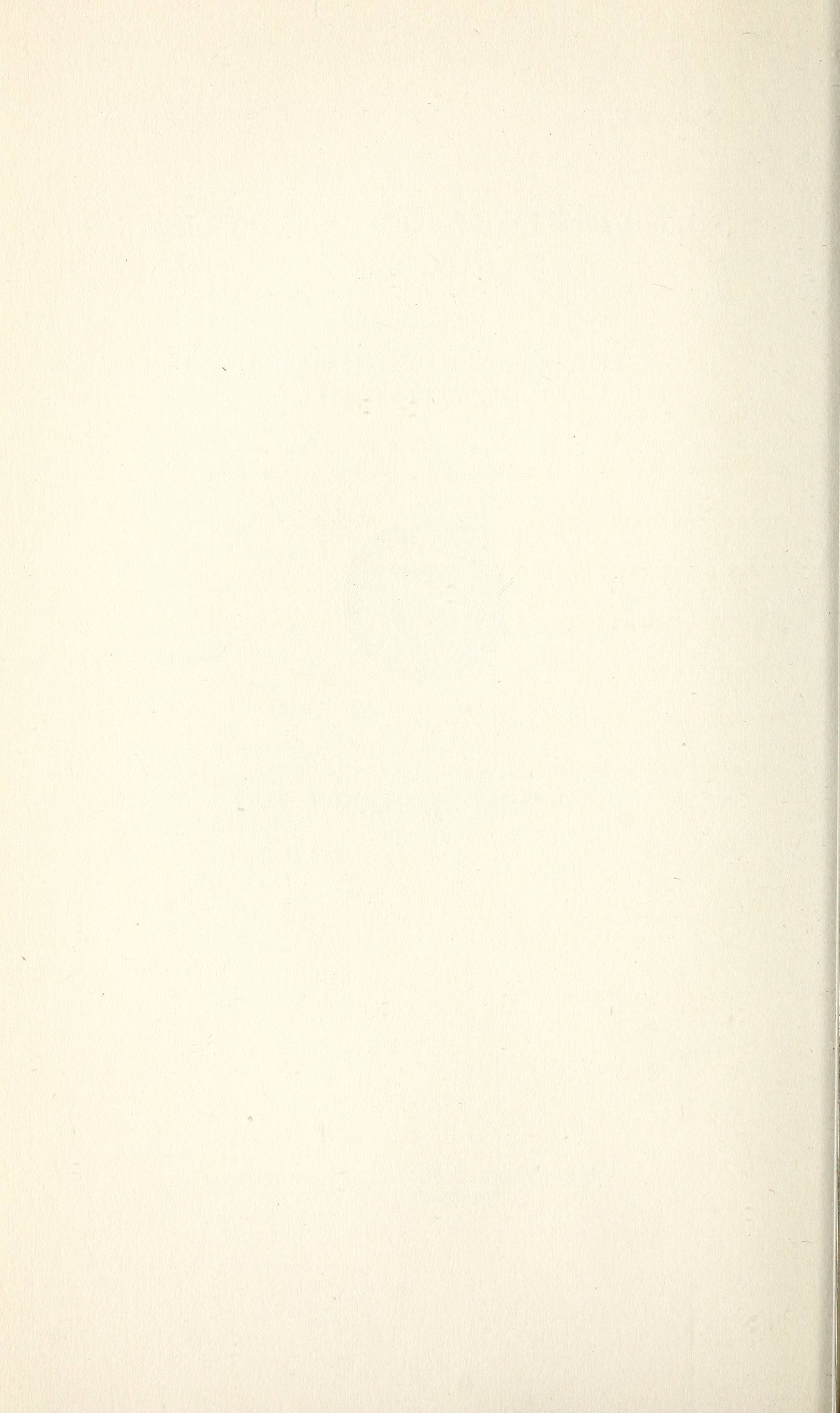 The University of North Carolina Record. The School of Commerce. [1926]