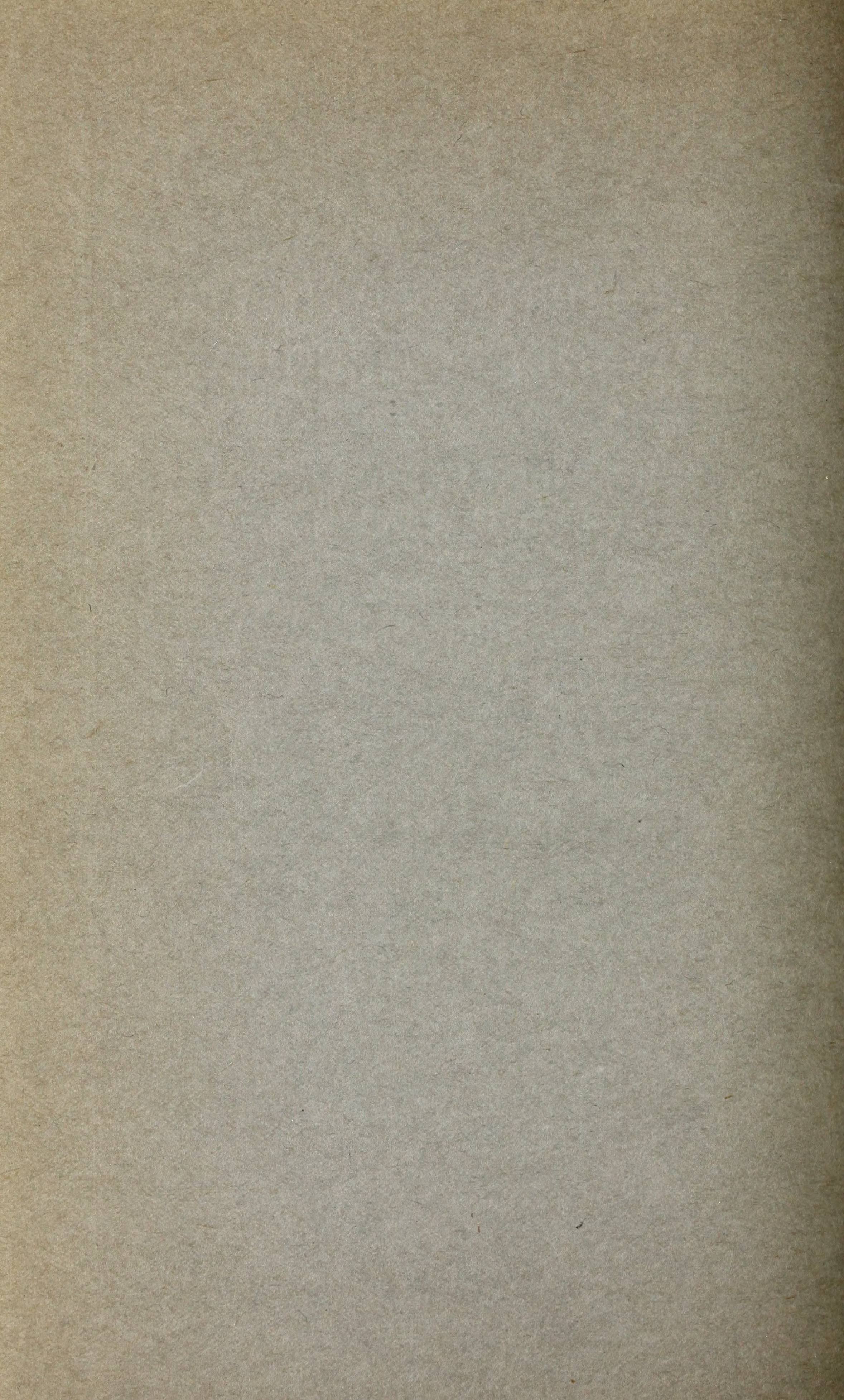 The University of North Carolina Record. Research in Progress. [1923]