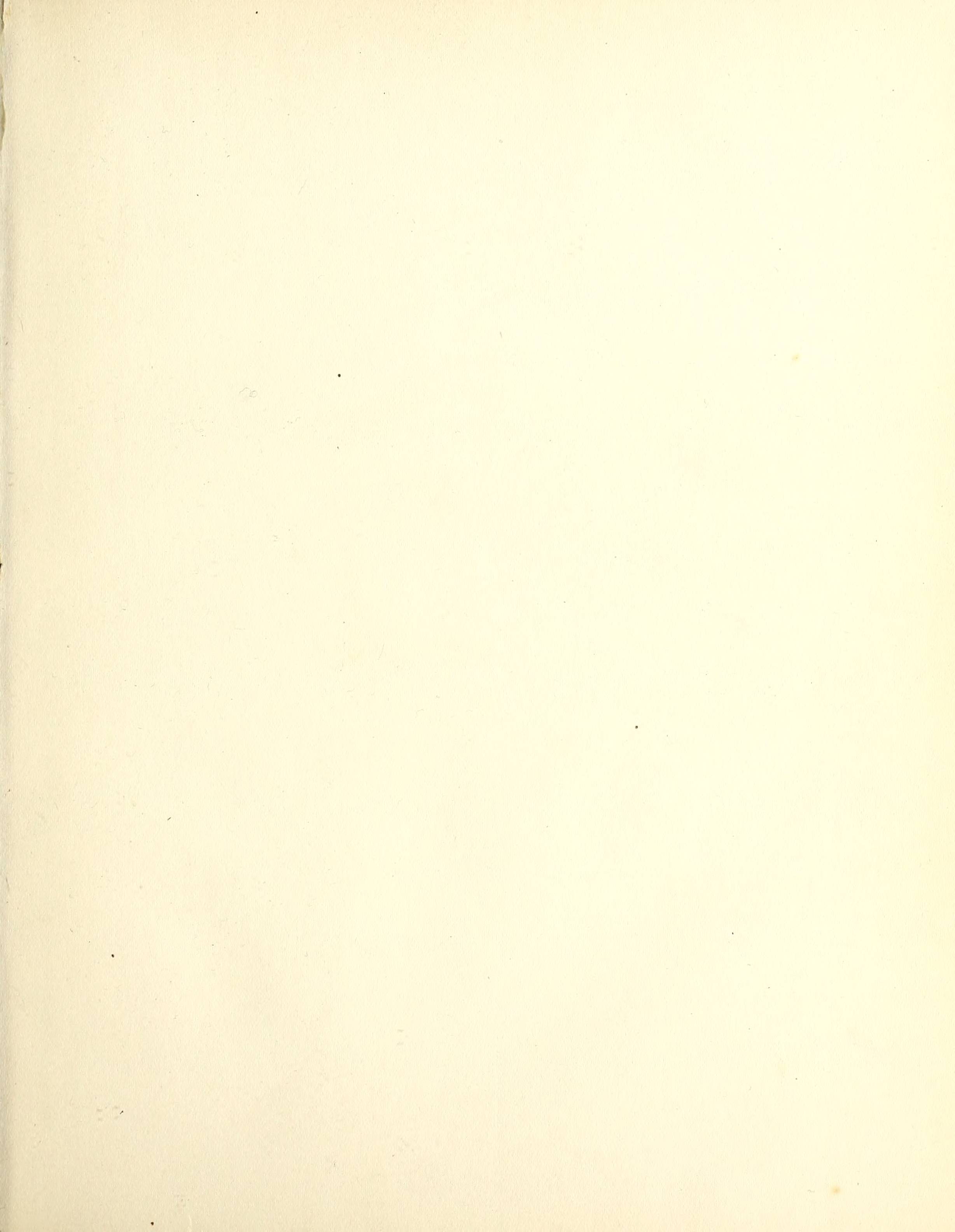 The University Record [1899-1900]