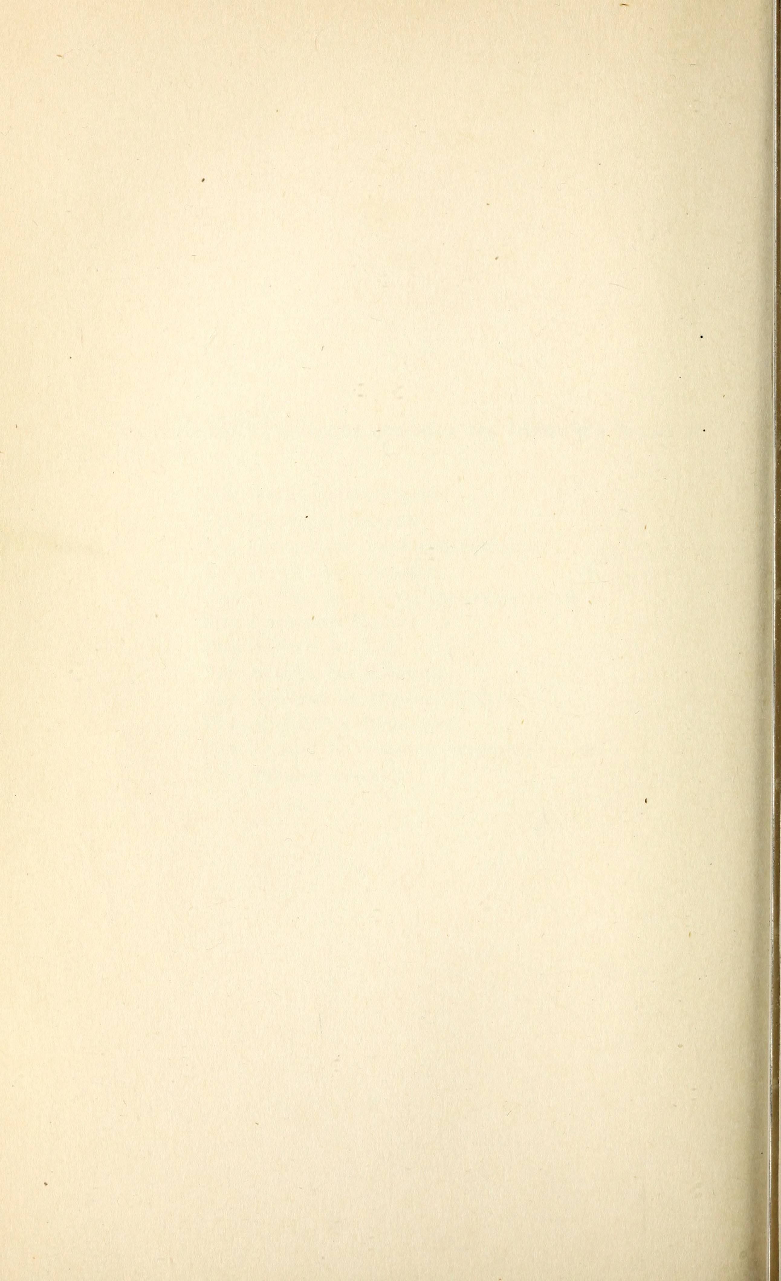 The University of North Carolina Record. The School of Medicine. [1936]