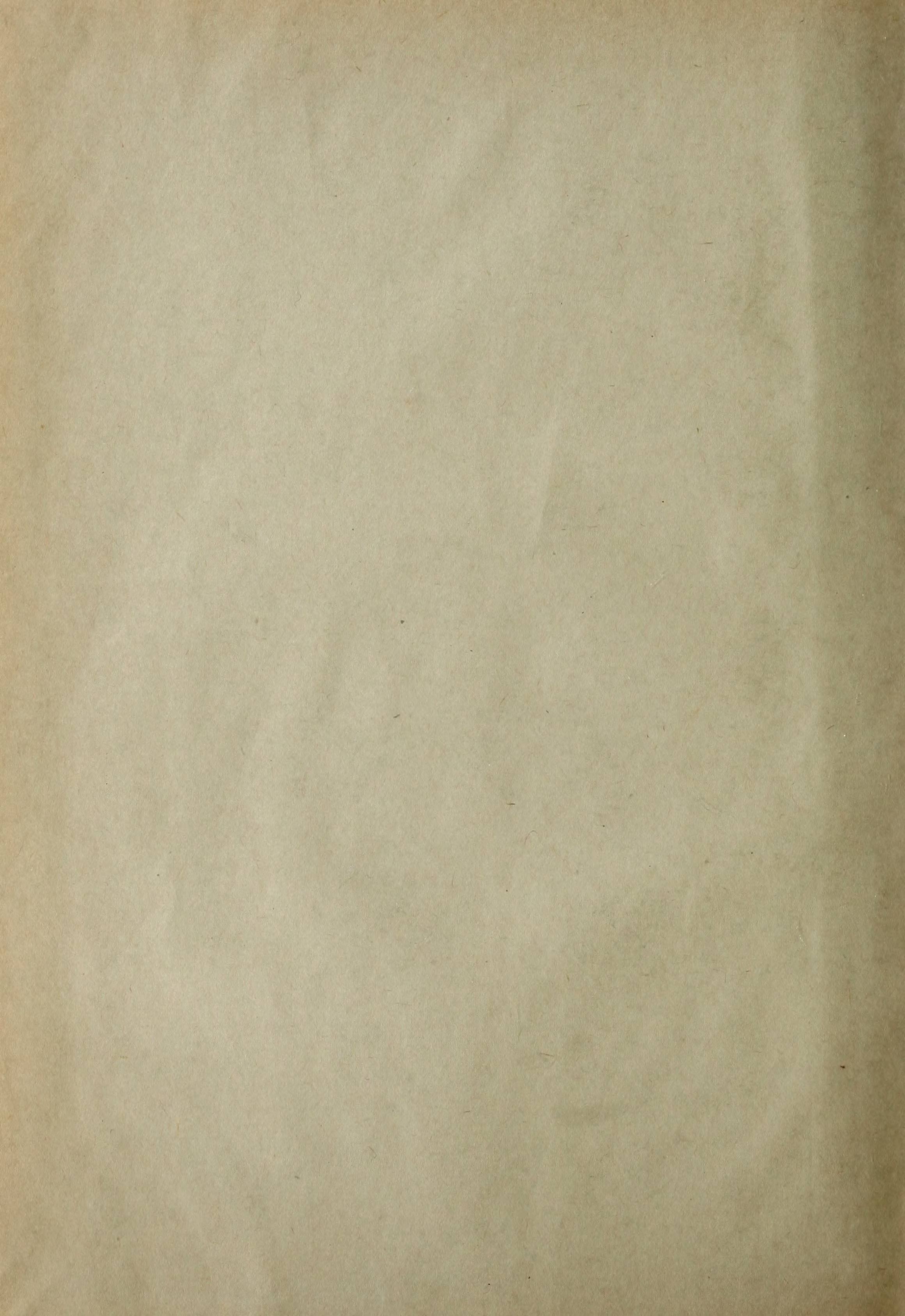 The Carolina Magazine [1928-1929]