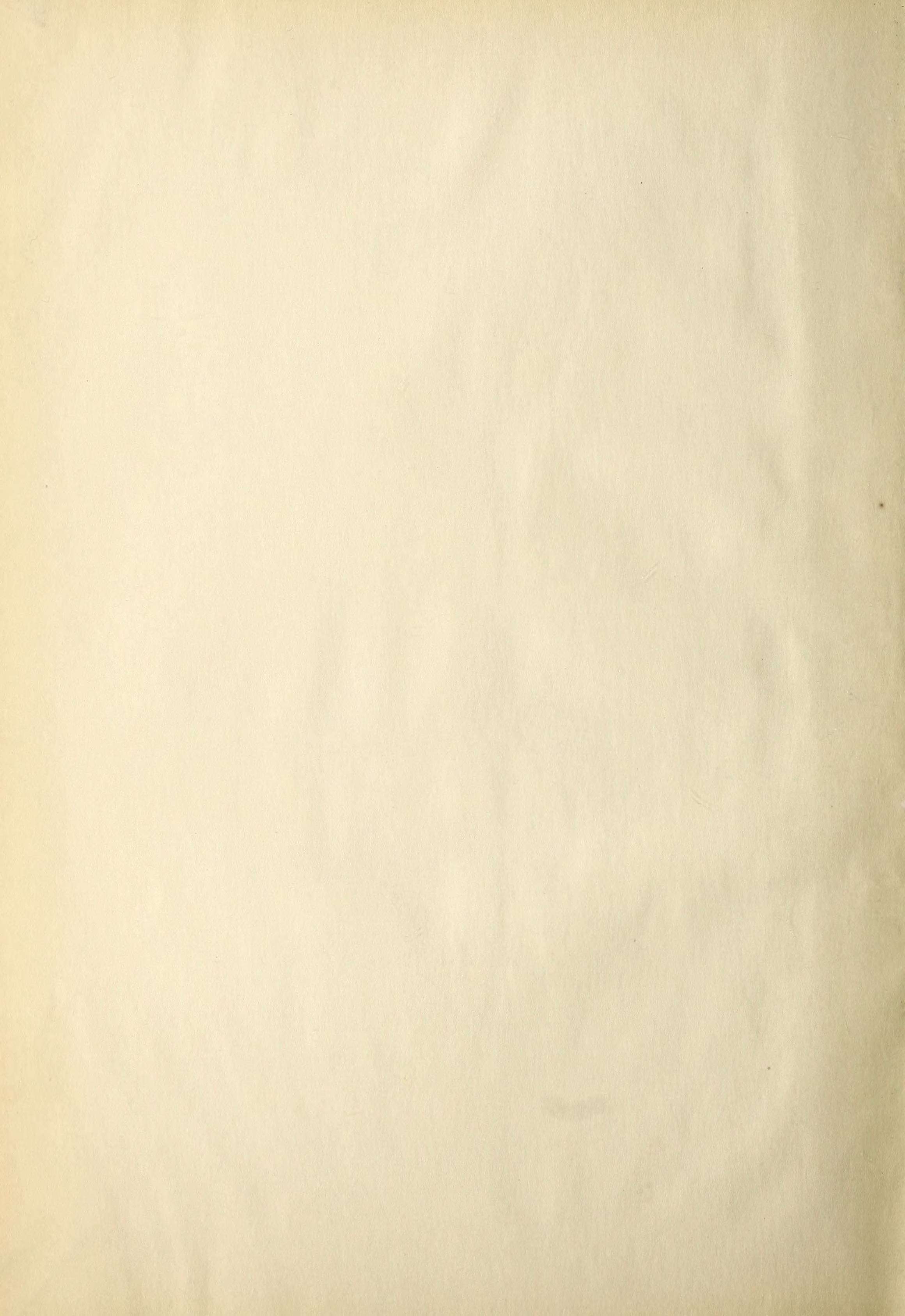 The Carolina Magazine [1928-1929]