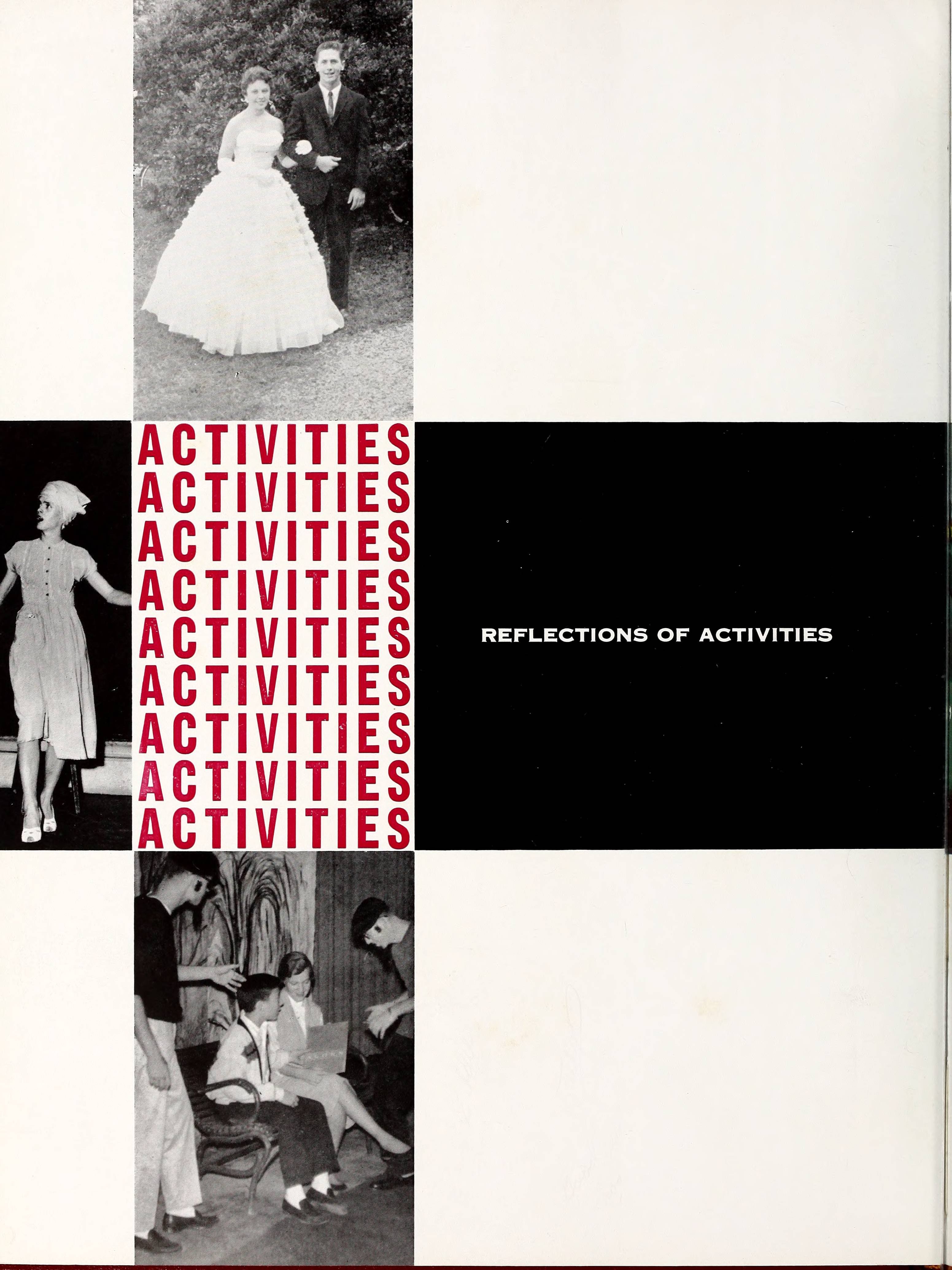 Acorn [1960]