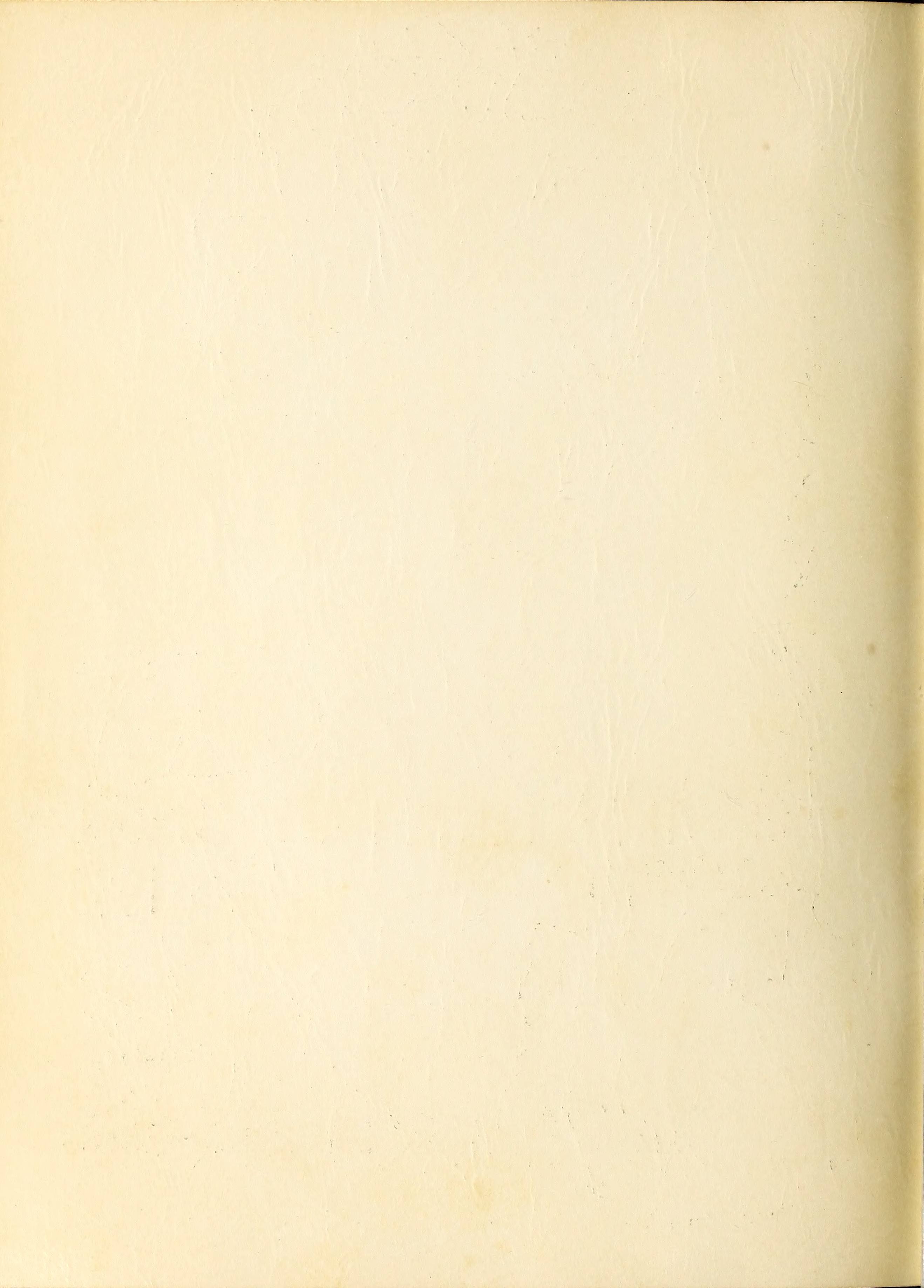 Troy Elementary School [1963]