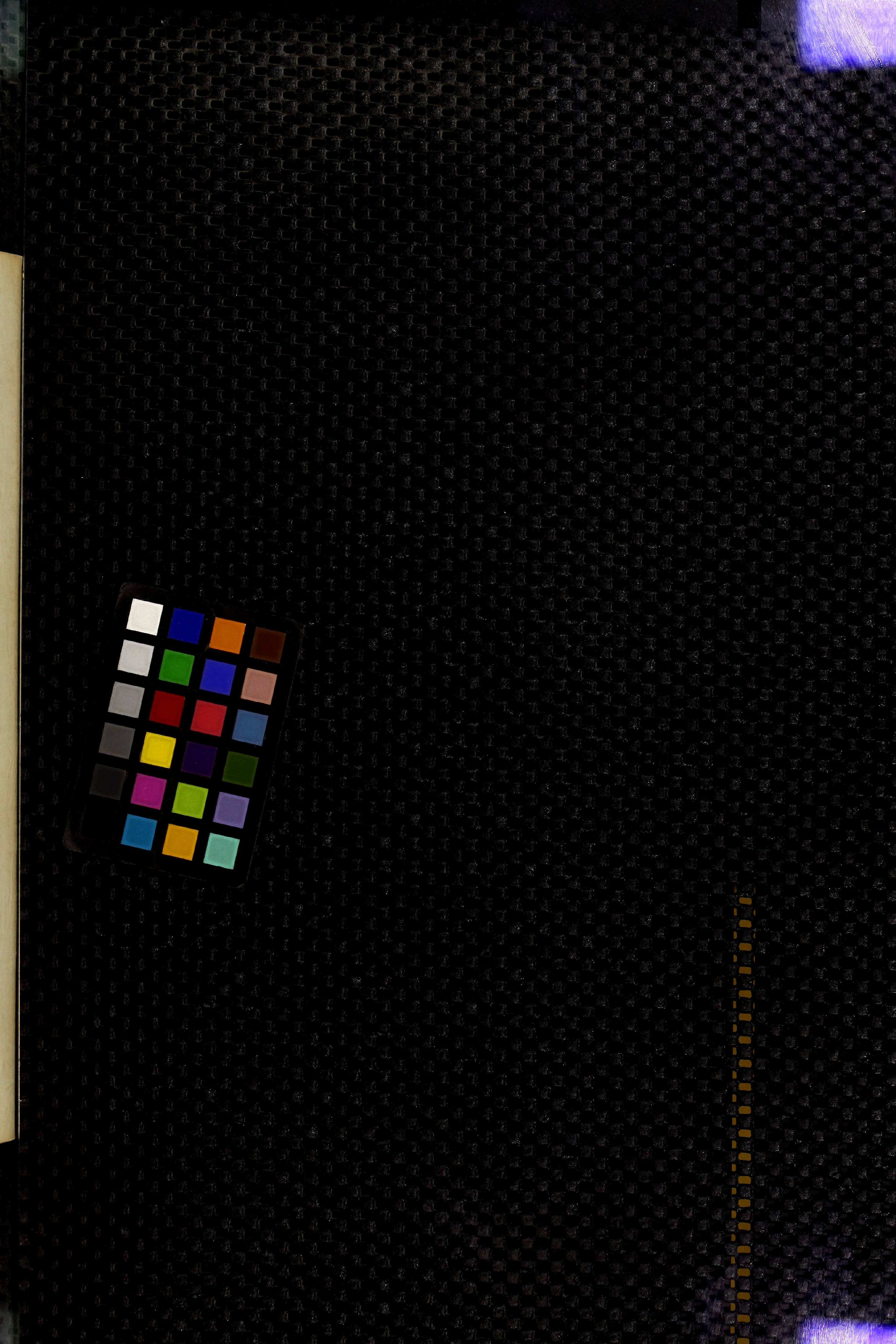 Troy Elementary School [1963]