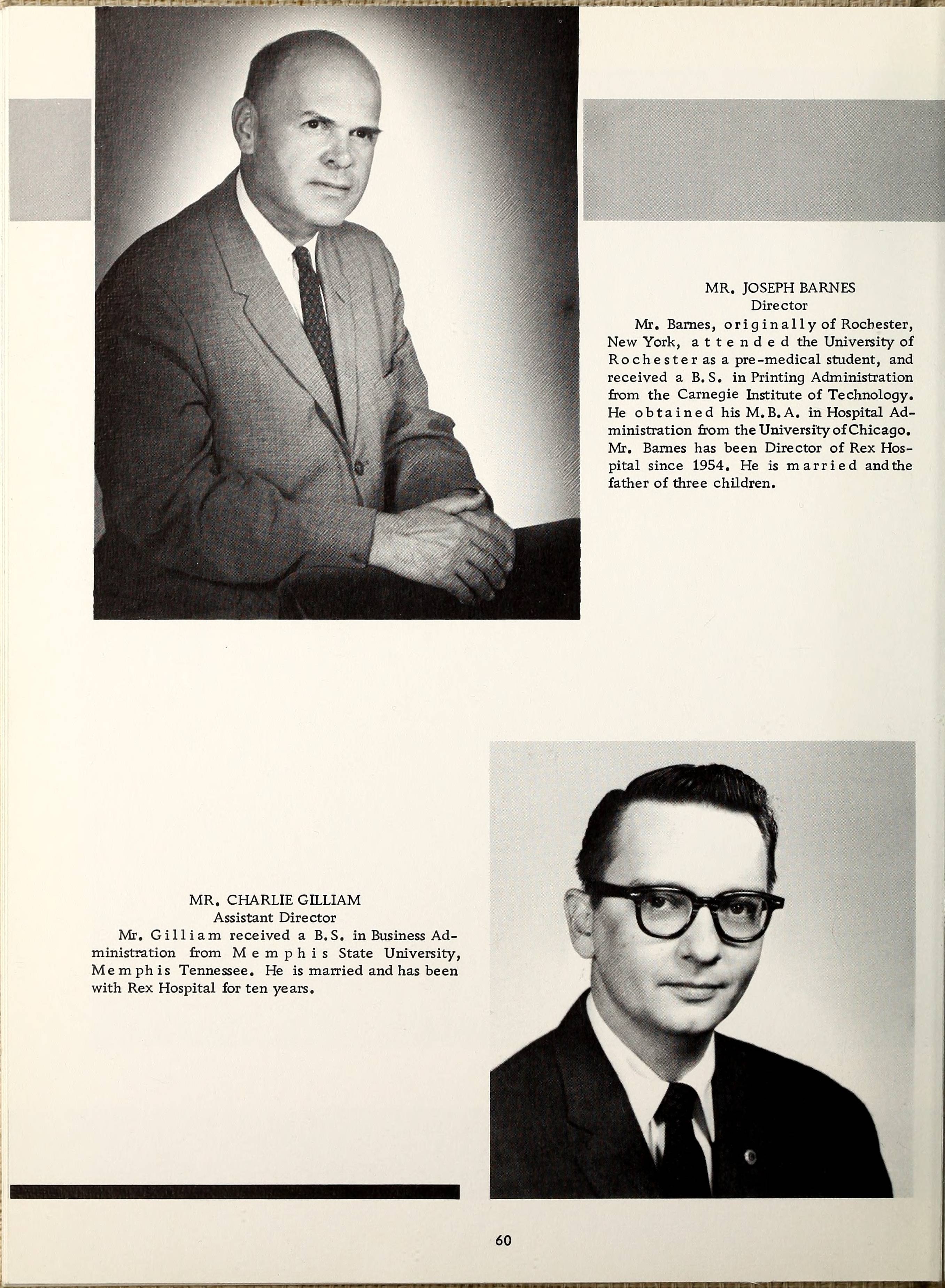 The Nightingale [1965]