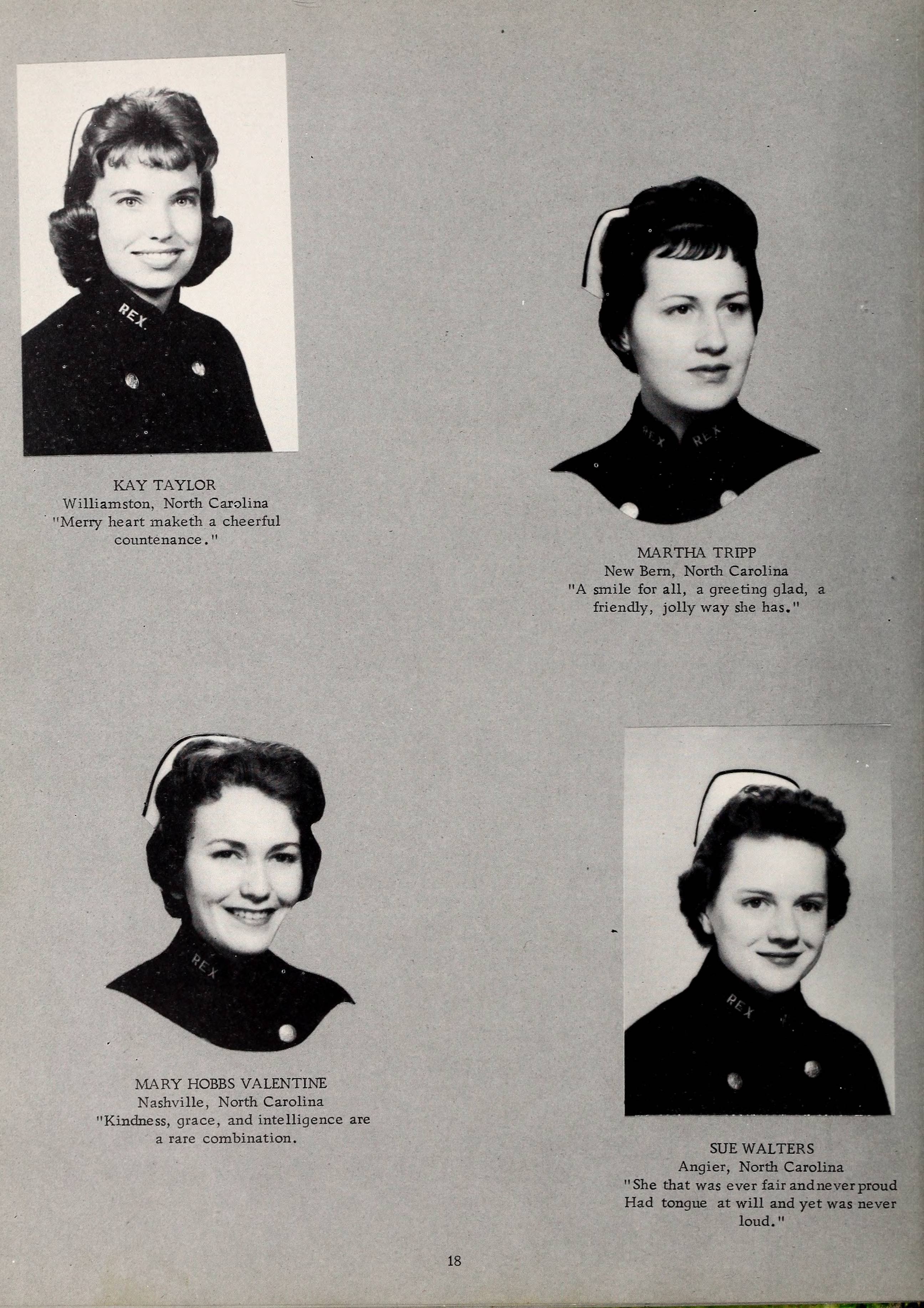 The Nightingale [1960]