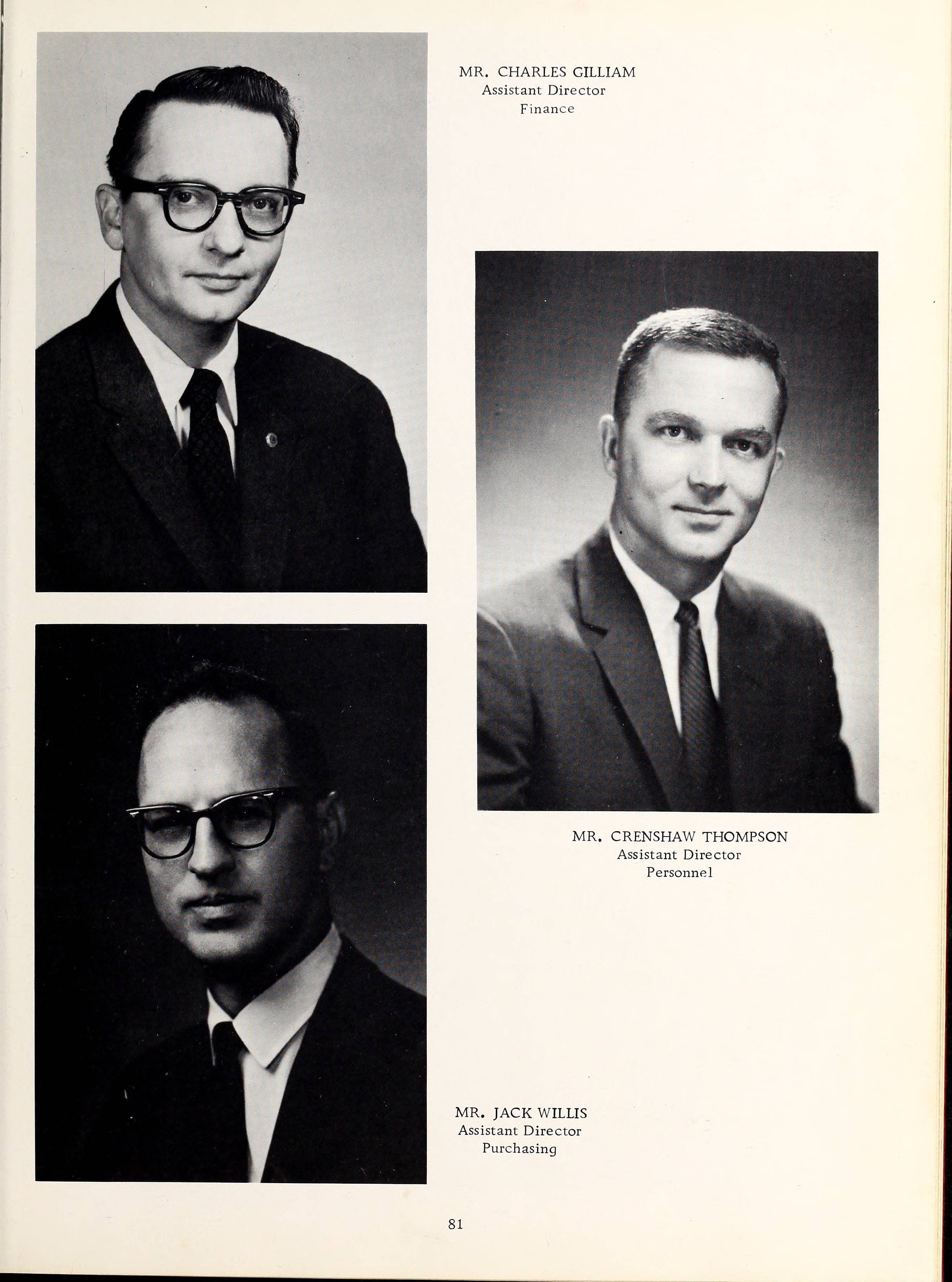 The Nightingale [1961]