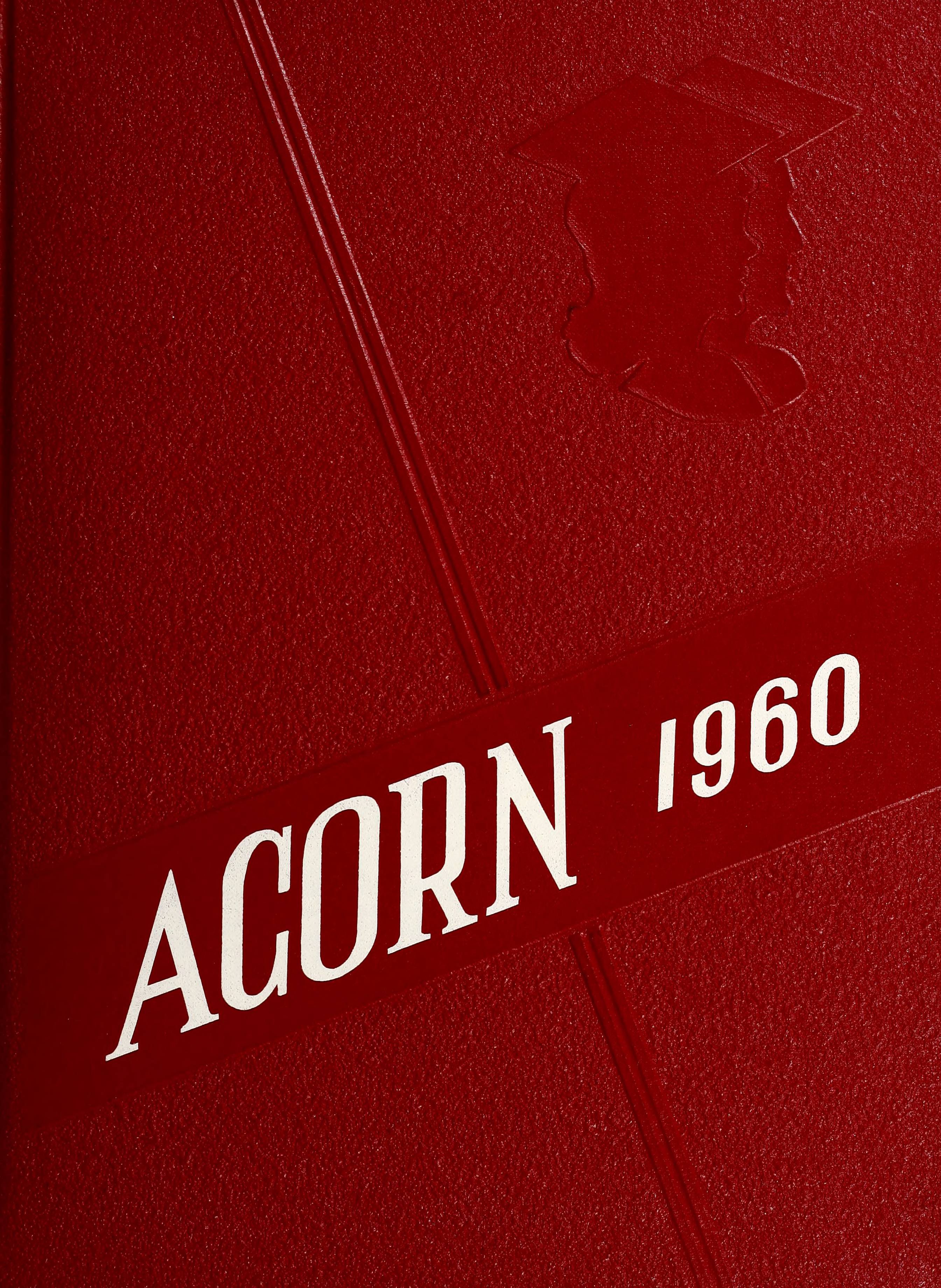 The Acorn [1960]