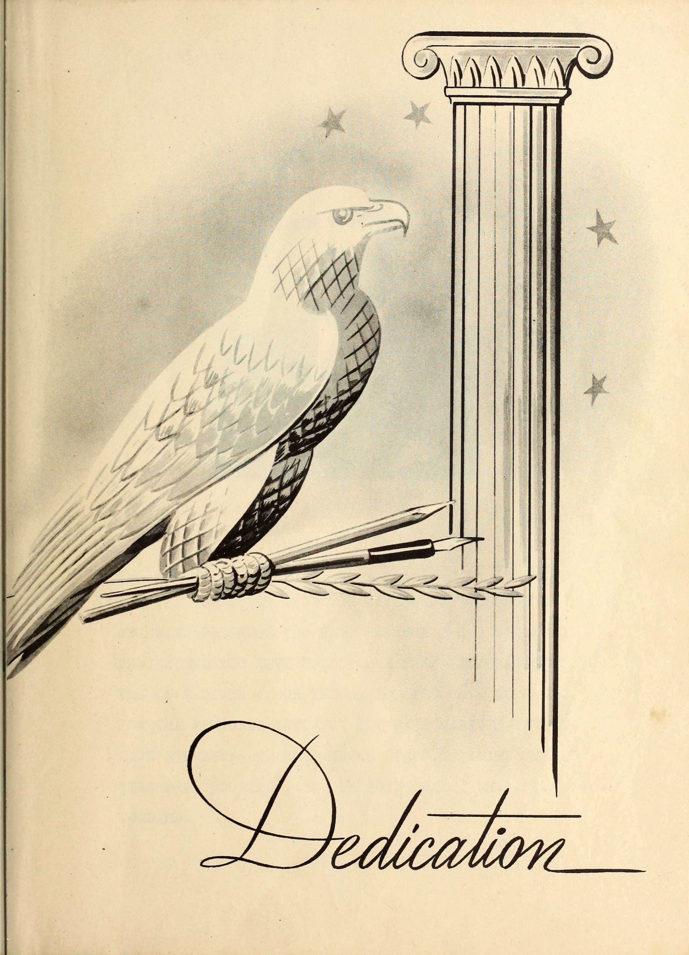 Princetonian [1946]