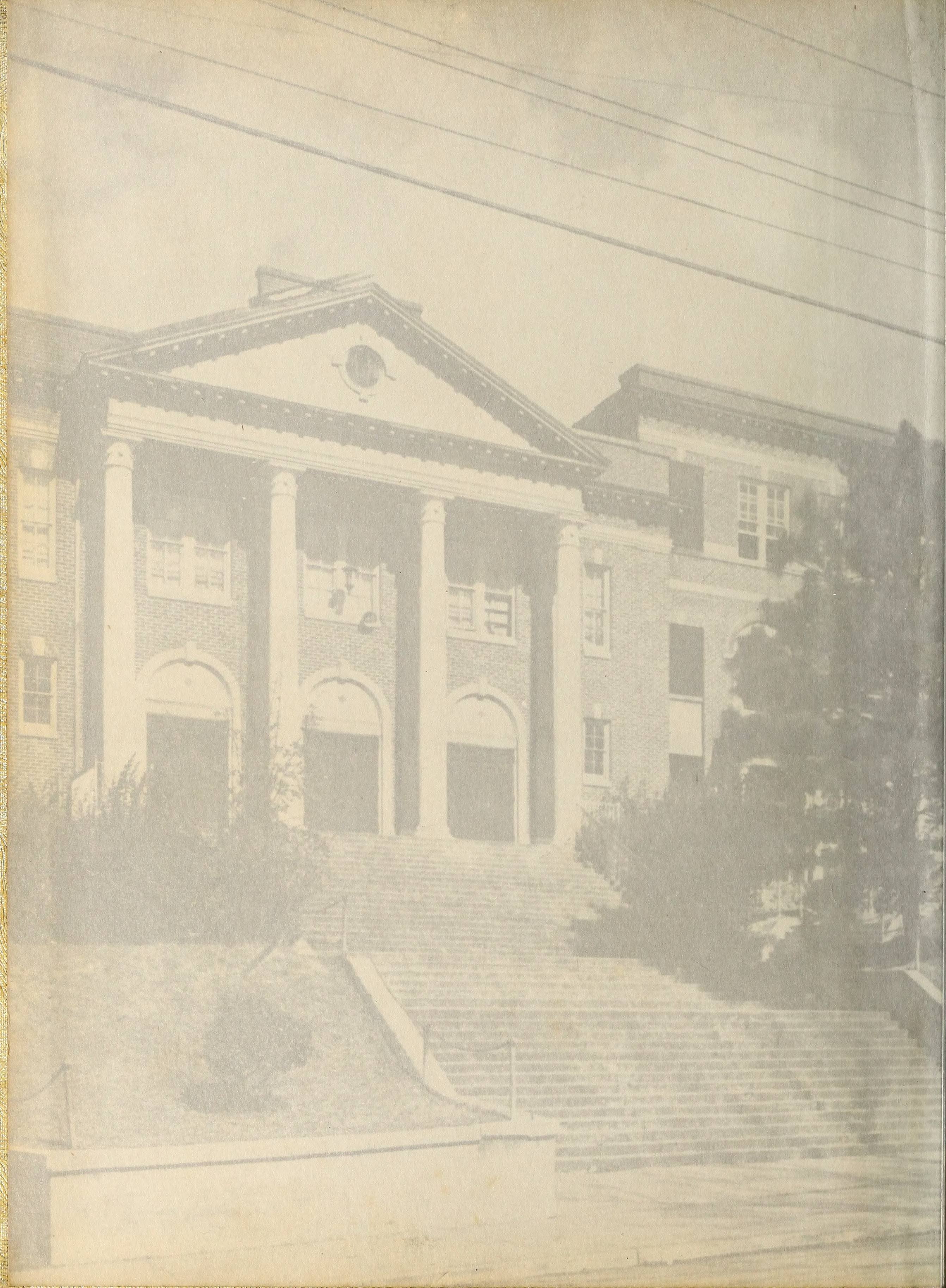 The Kay-Aitch-Ess [1956]