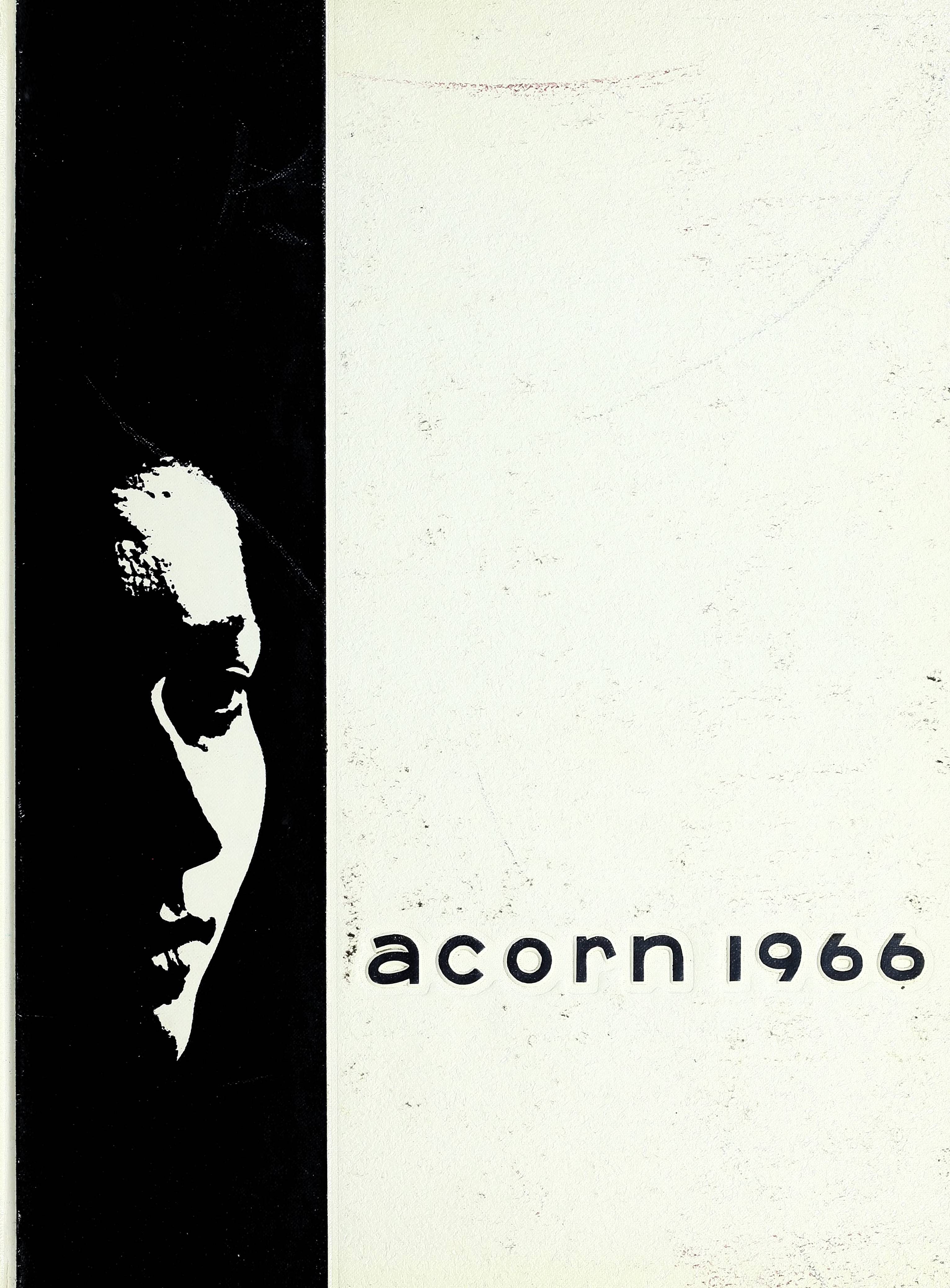 The Acorn [1966]