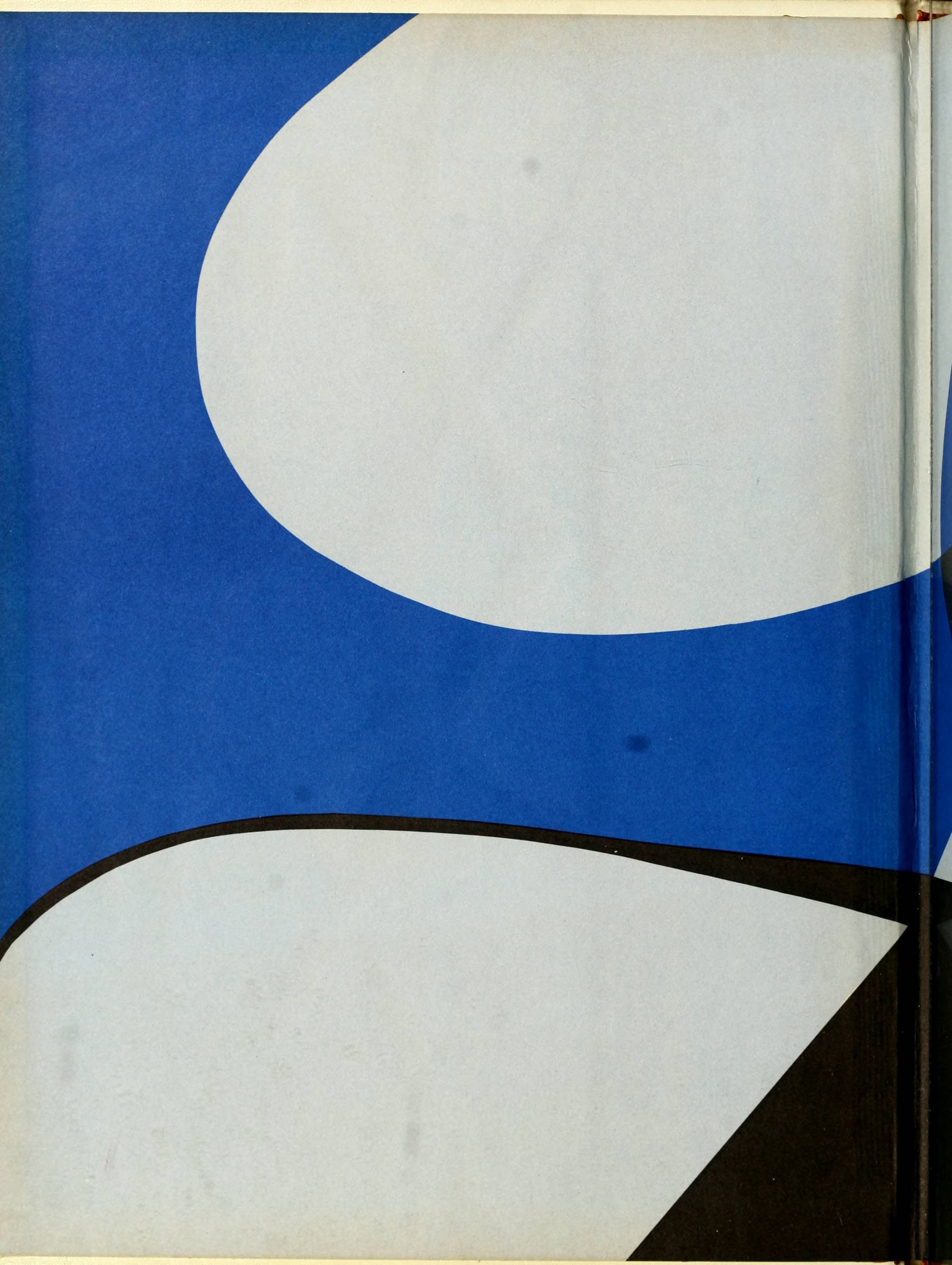 The New Ram [1970]