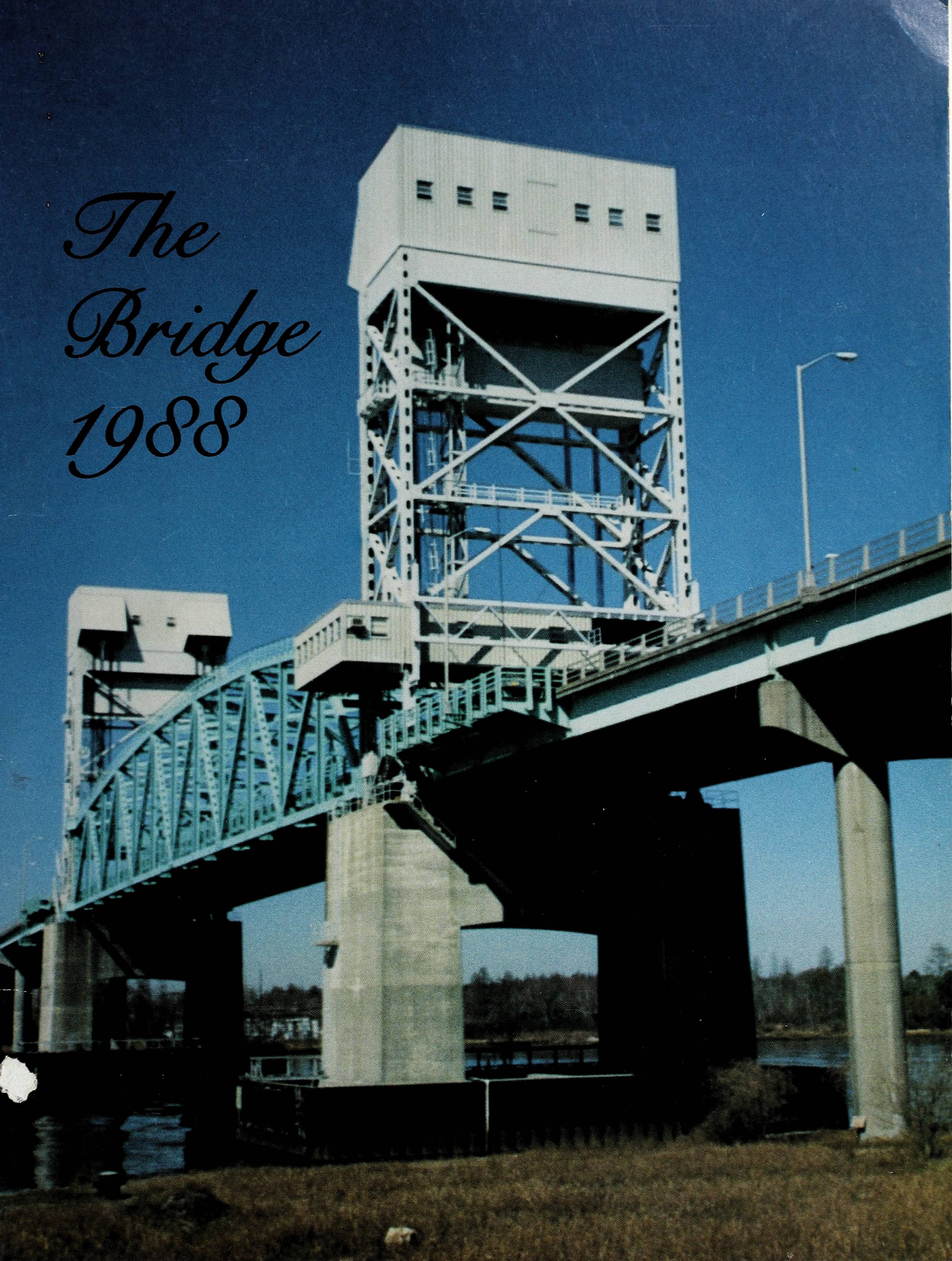 The Bridge [1988]