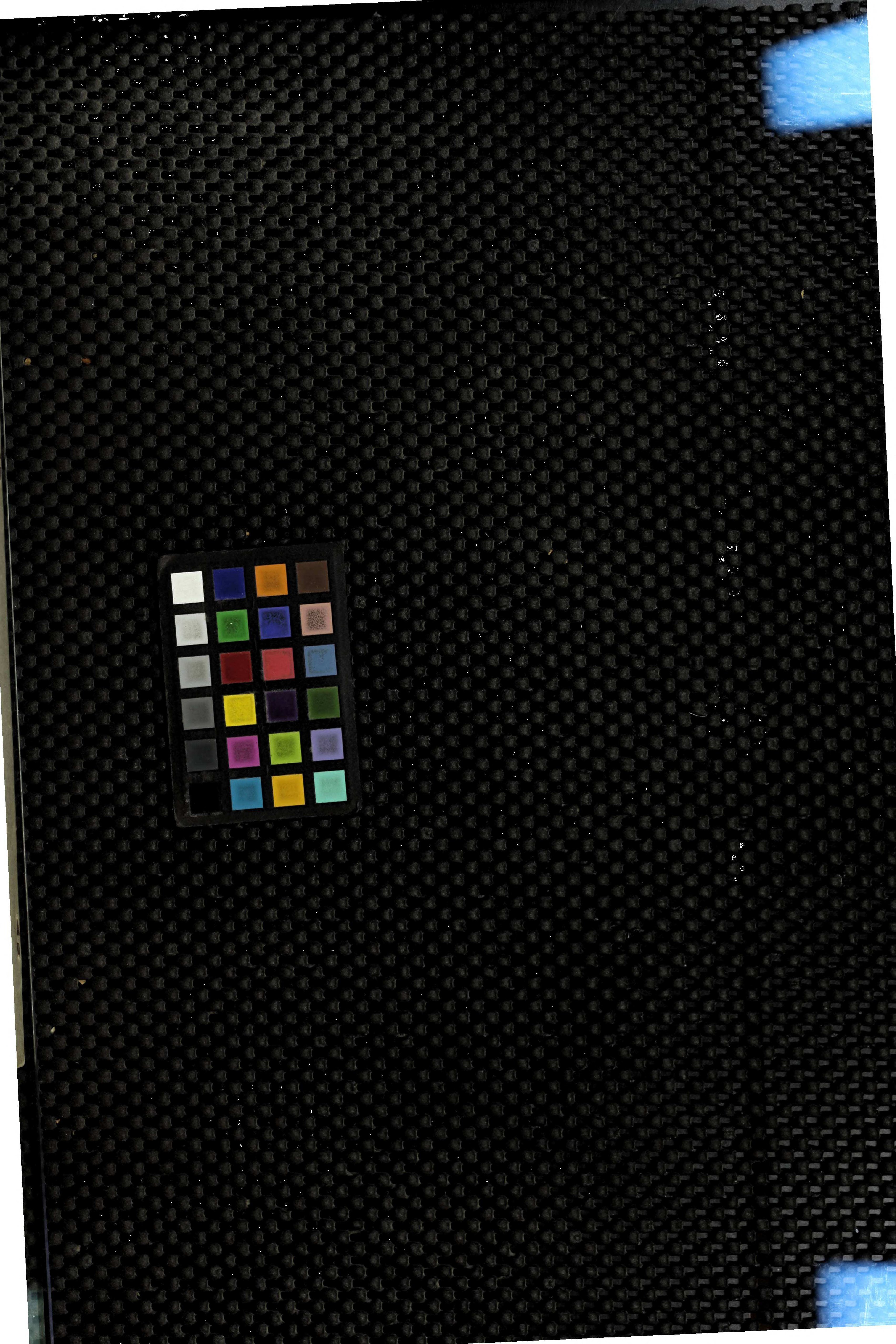 Kittrell College Bulletin [1920-1921]