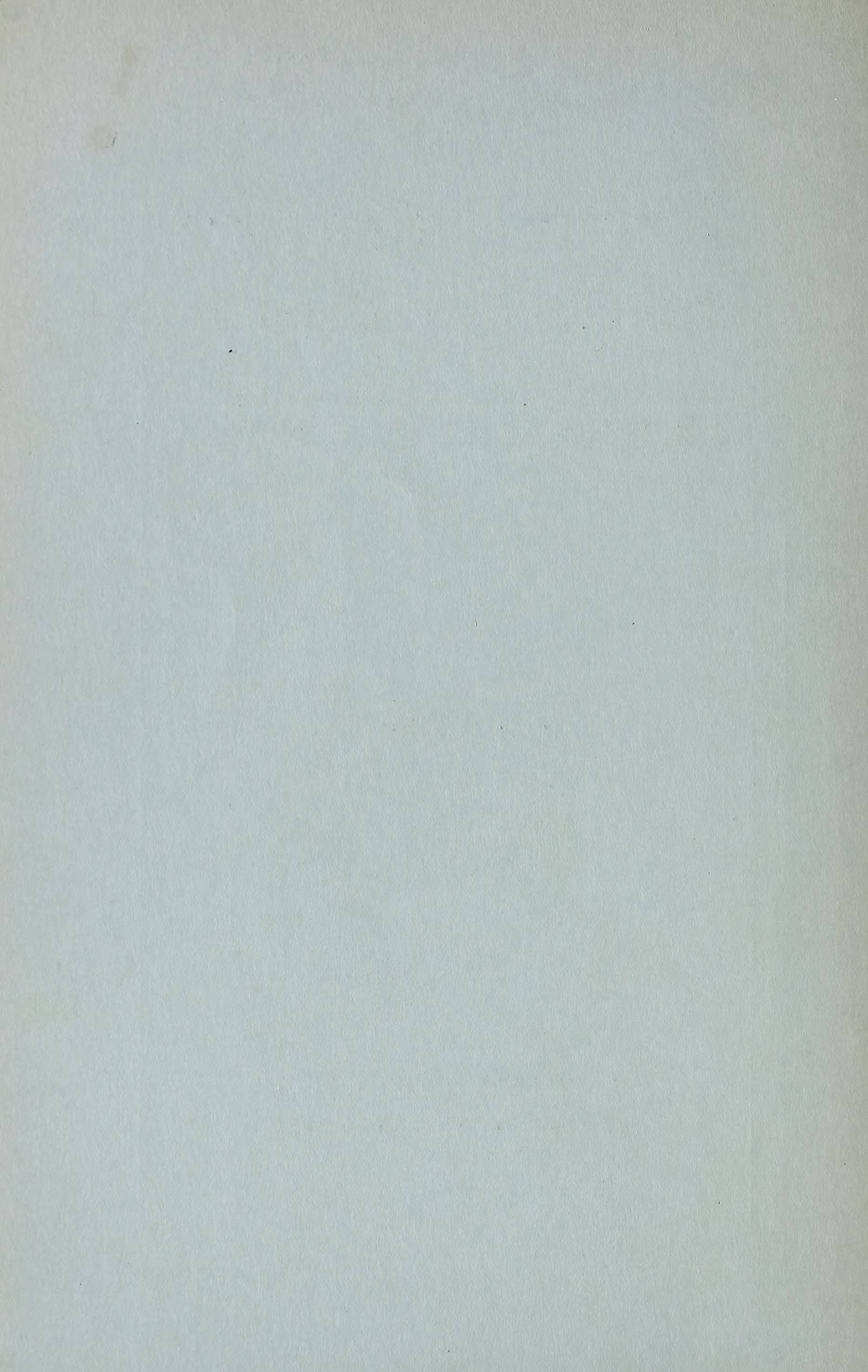 Kittrell College Bulletin [1930-1931]