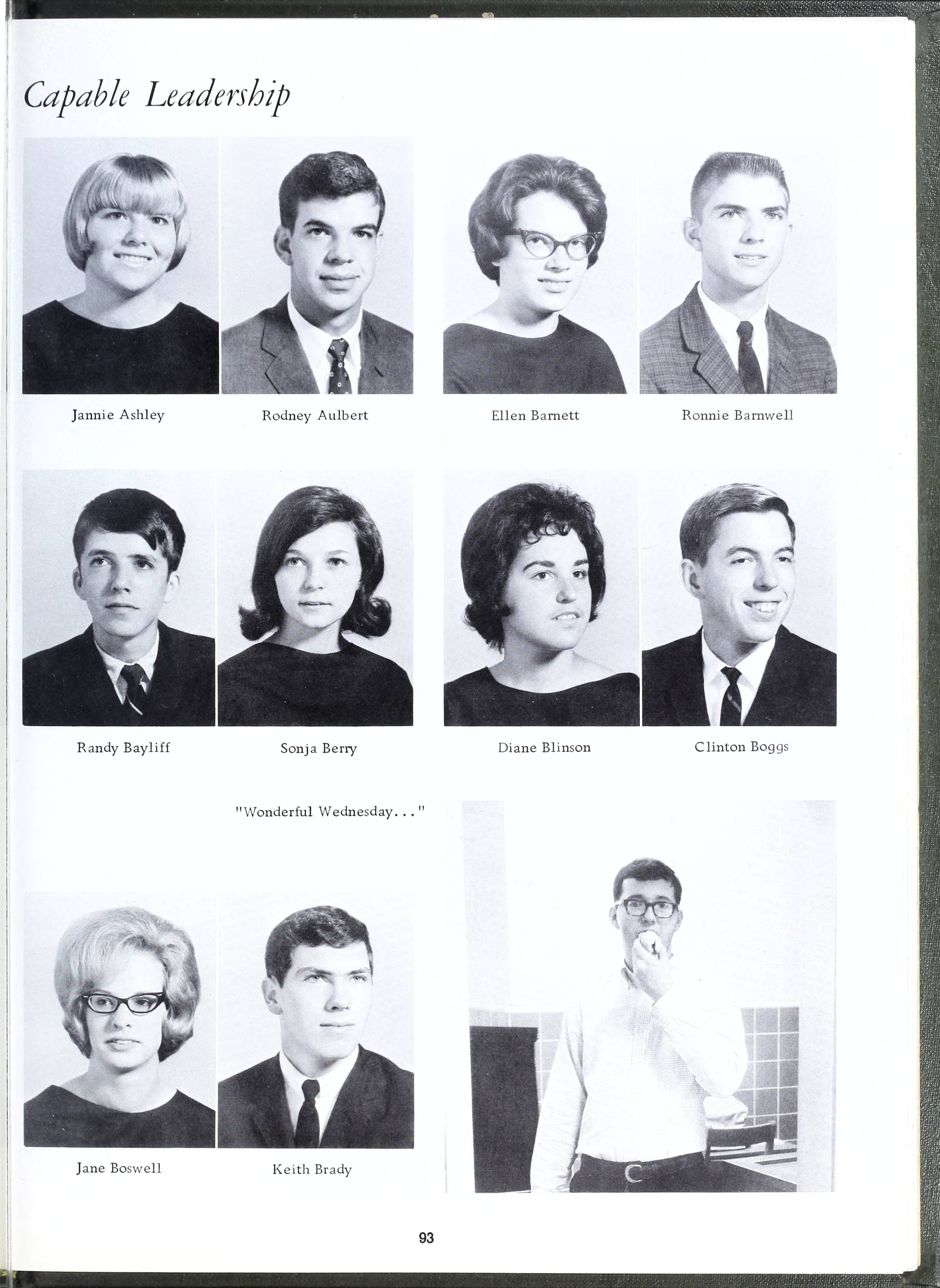 Signa [1967]