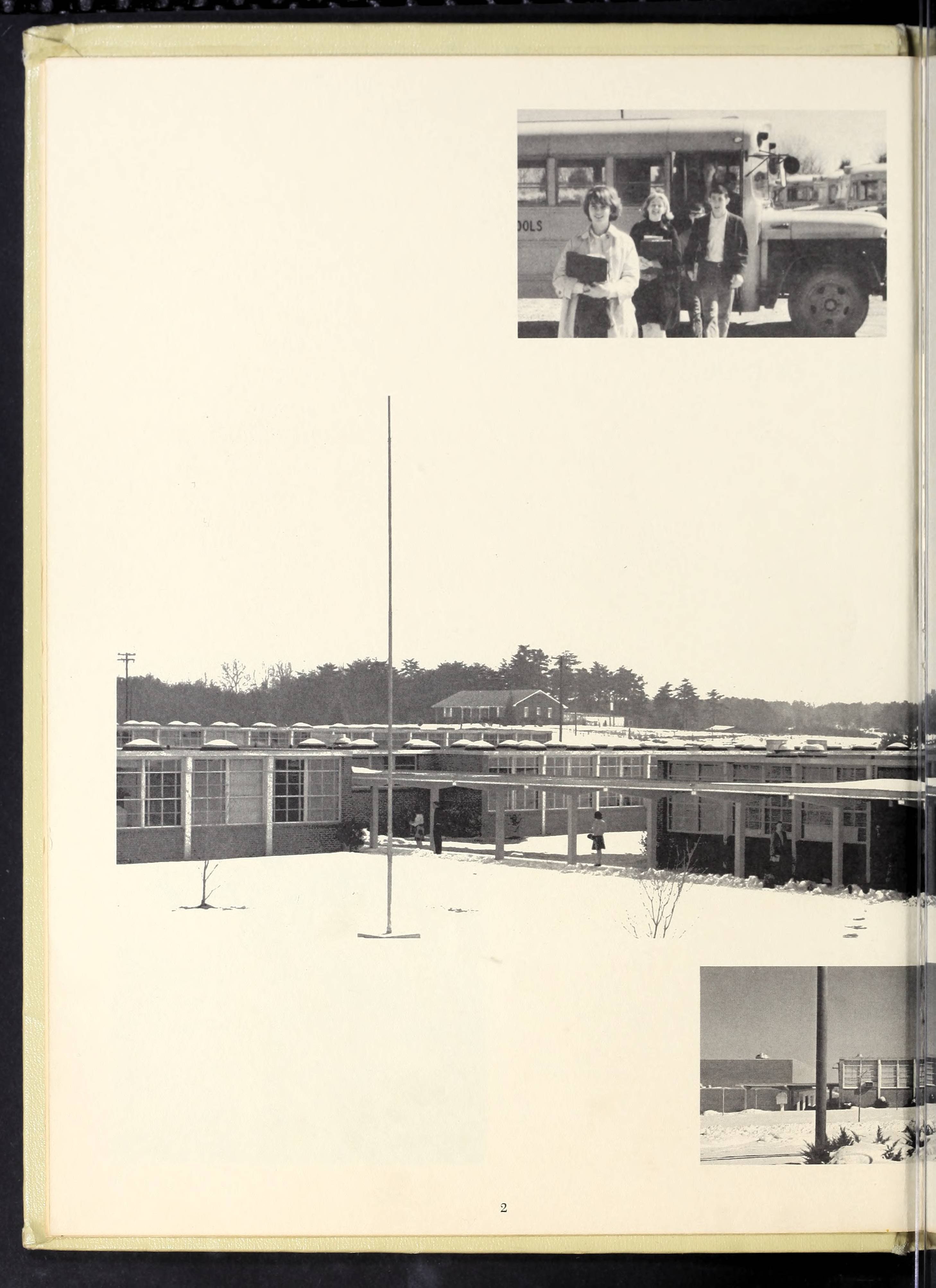 Signa [1966]