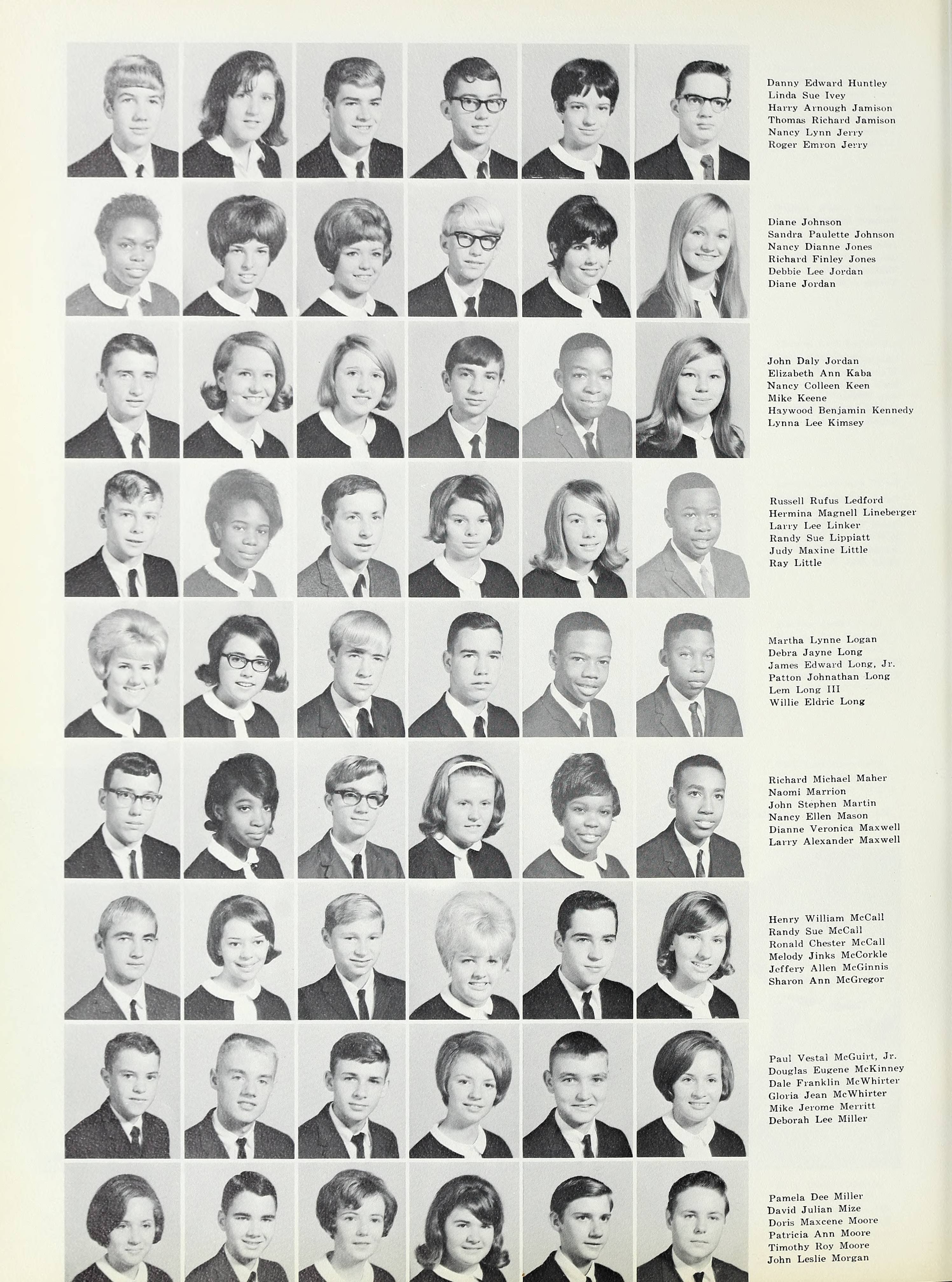 Spirit of '67 [1967]